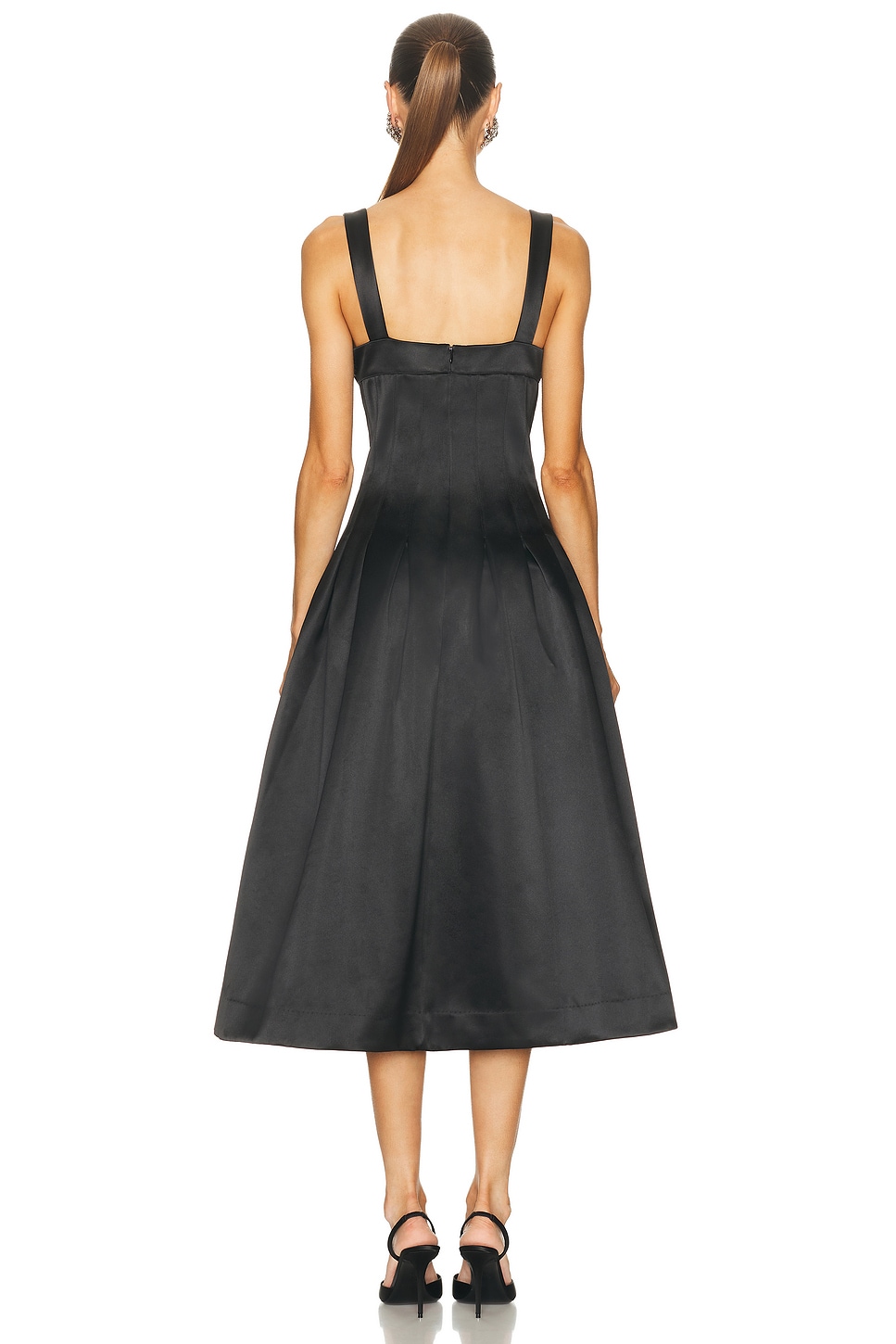 Designer | NICHOLAS | Luxury Dresses & Clothing | FWRD
