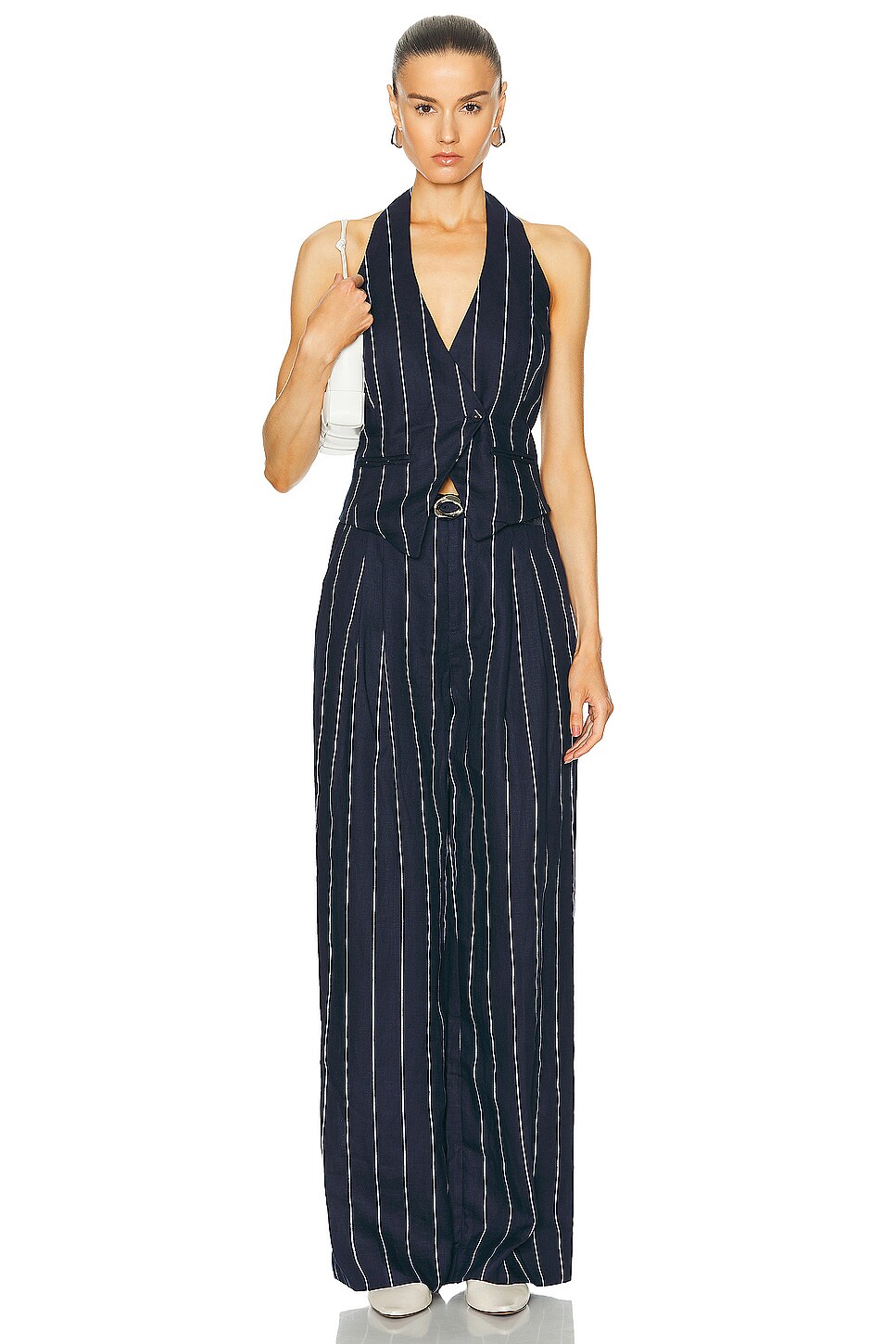 Designer | NICHOLAS | Luxury Dresses & Clothing | FWRD