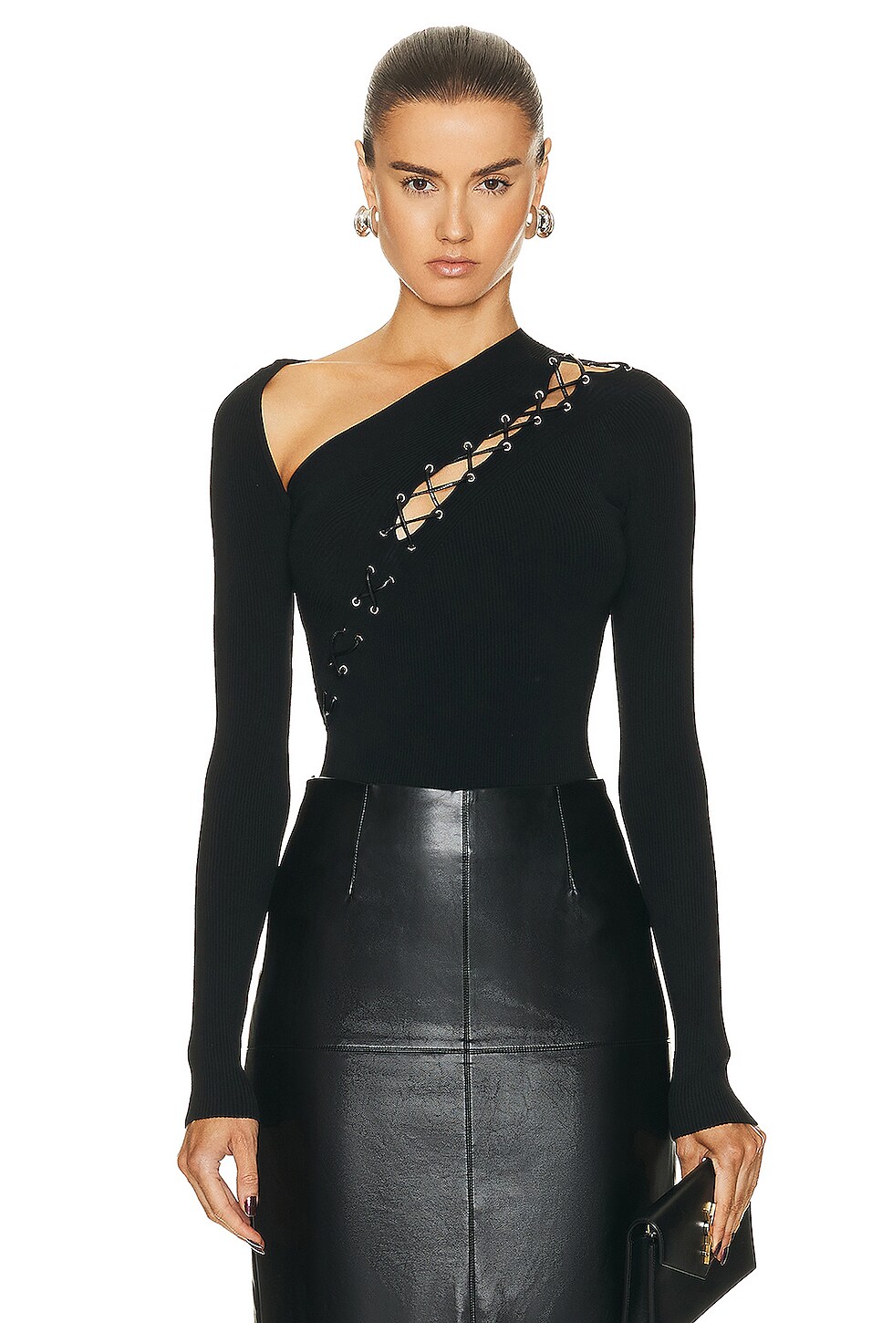 Designer | NICHOLAS | Luxury Dresses & Clothing | FWRD