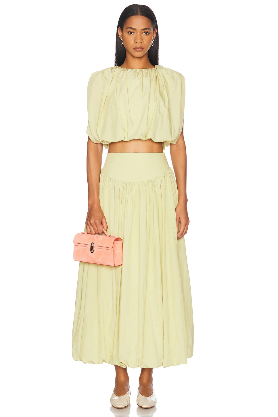 Designer | NICHOLAS | Luxury Dresses & Clothing | FWRD