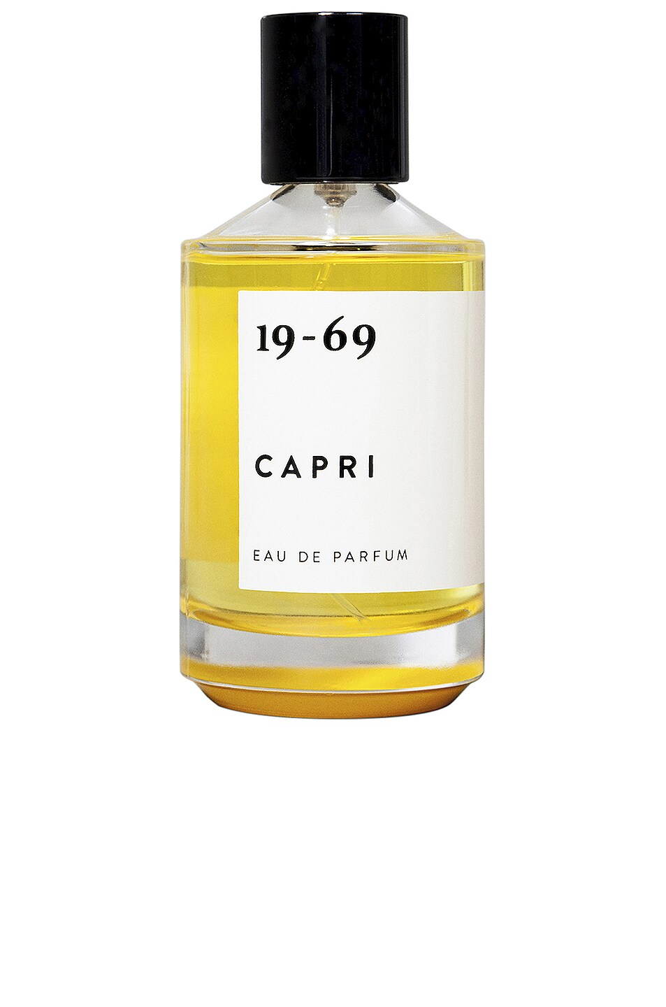19-69 Fragrance in Capri | FWRD