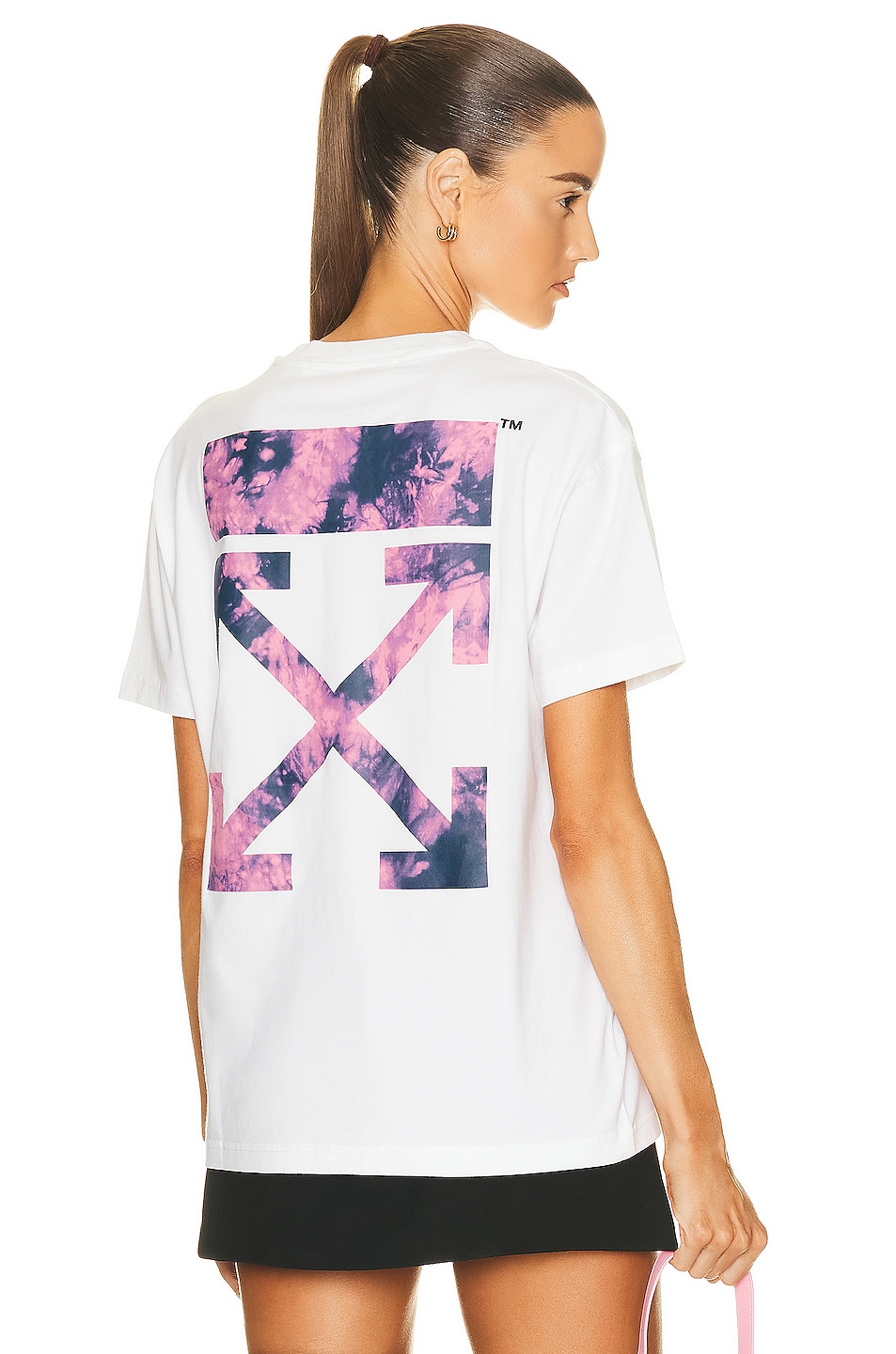 OFF-WHITE | Summer 2023 Collection | FWRD
