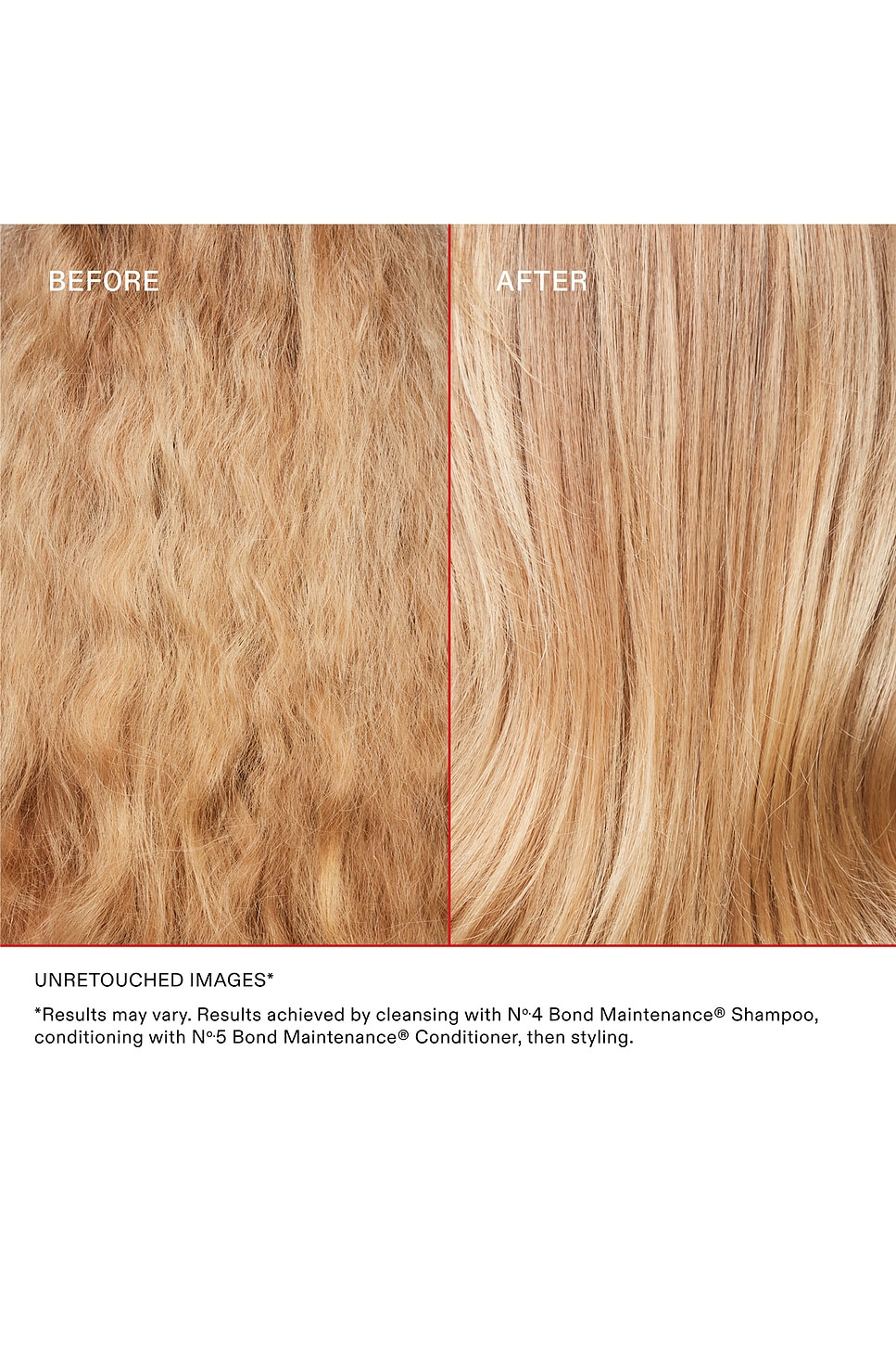 OLAPLEX | Fall 2025 Collection | FWRD