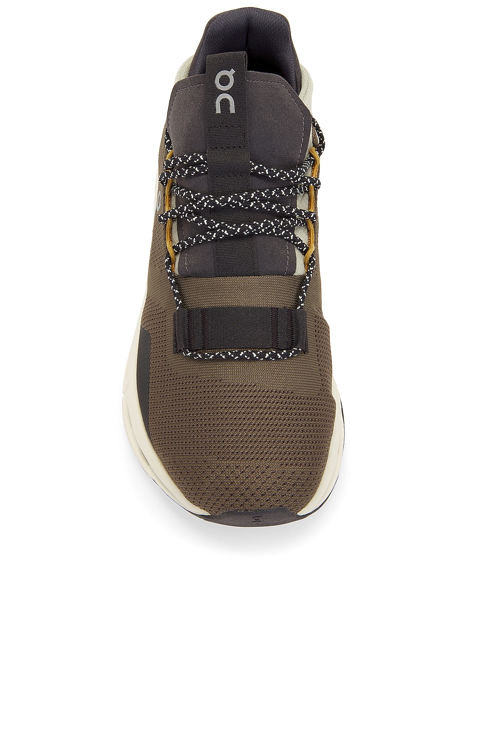 On Cloudnova in Ivy & Eclipse | FWRD