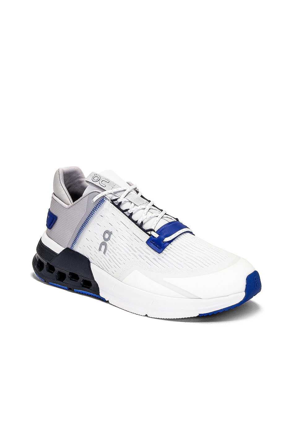 On | Summer 2023 Collection | FWRD