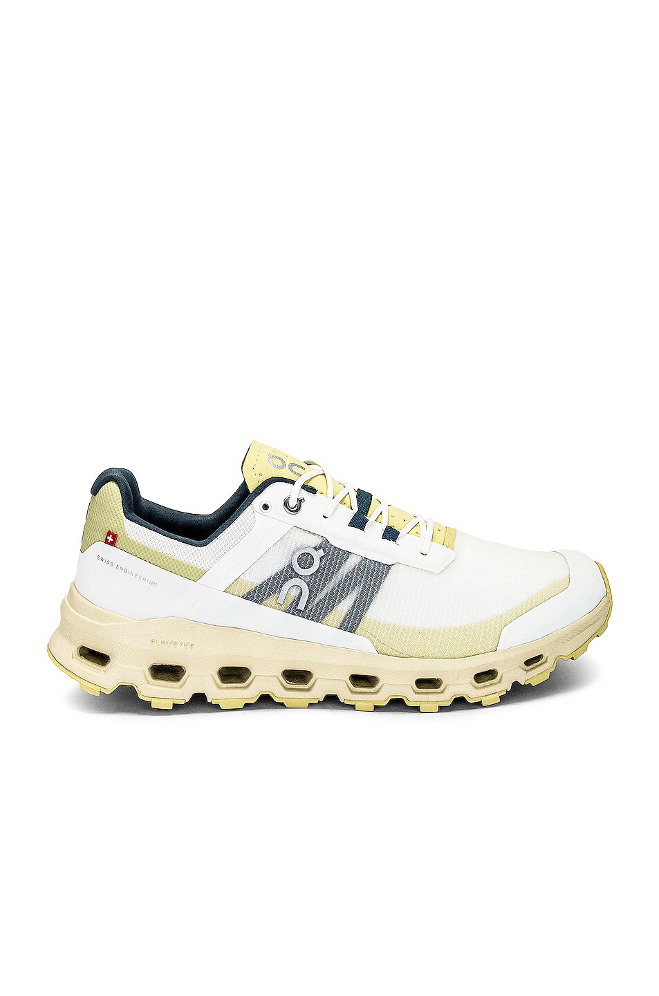 On | Summer 2023 Collection | FWRD