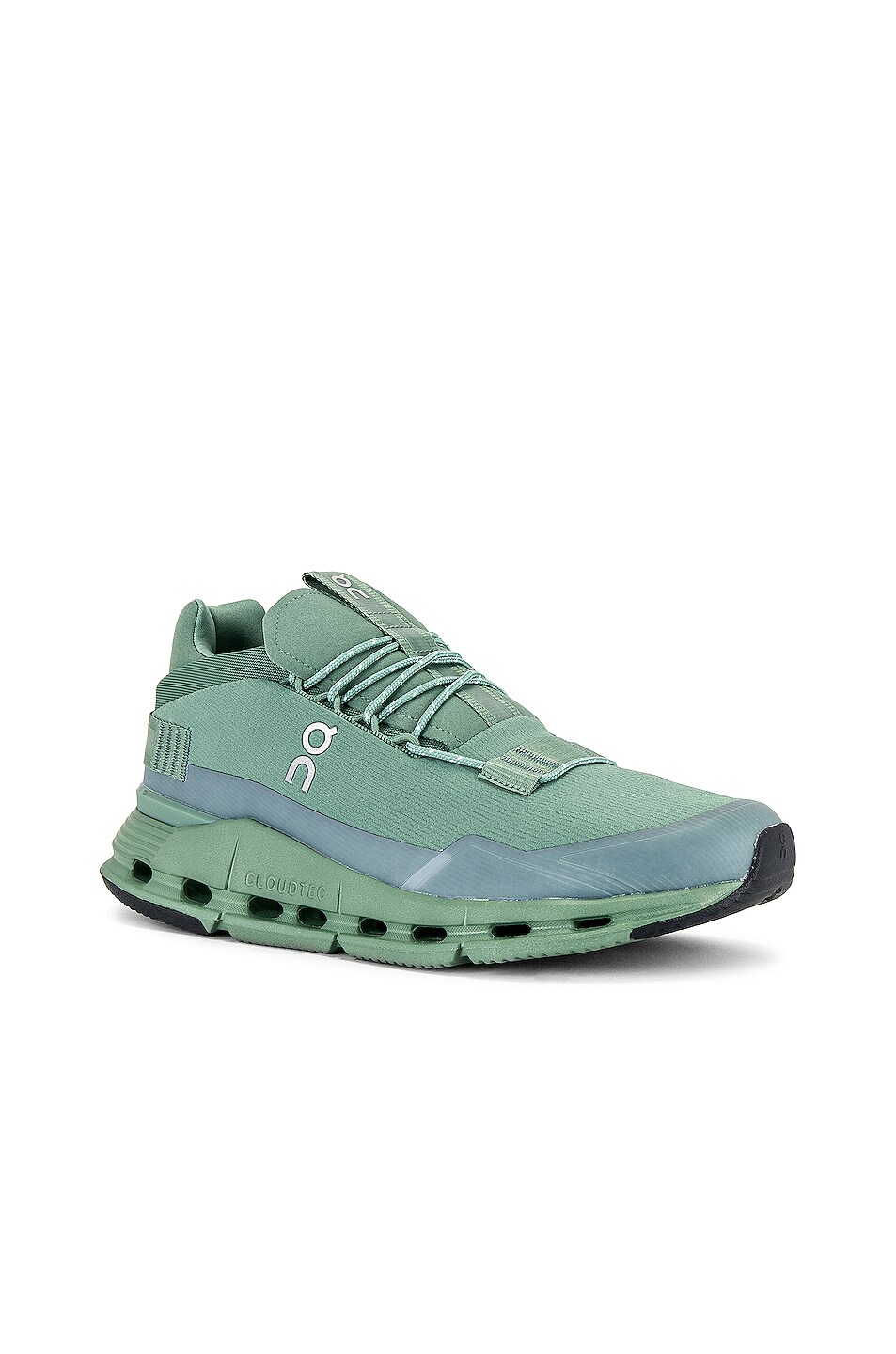 On | Summer 2023 Collection | FWRD