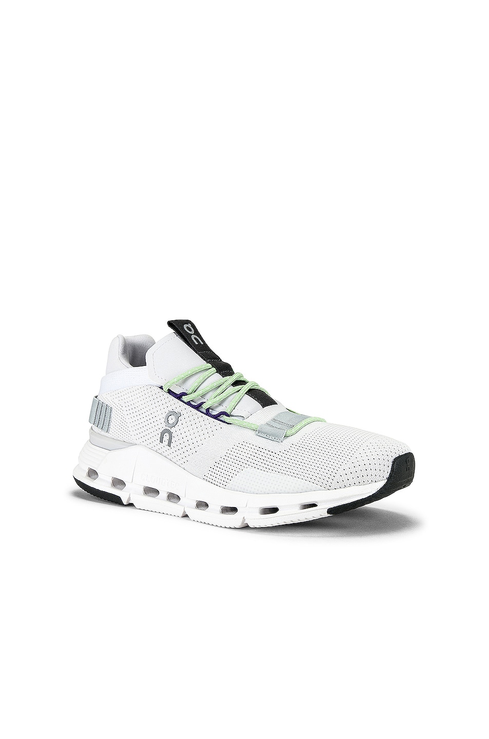 On | Summer 2023 Collection | FWRD