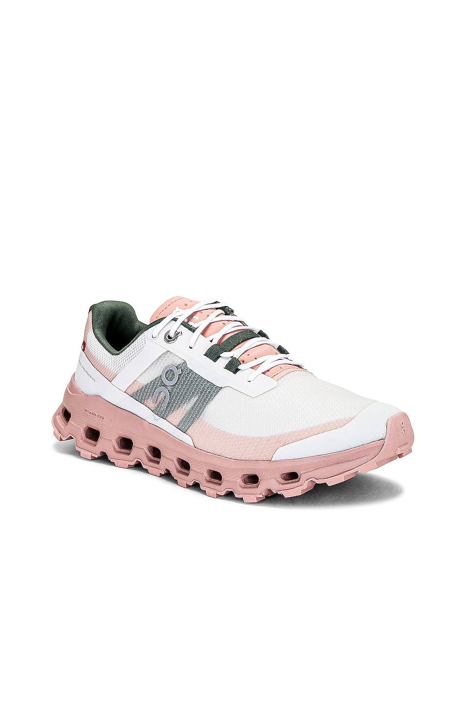 Designer Shoes, Heels and Sneakers | Womens Footwear | FWRD