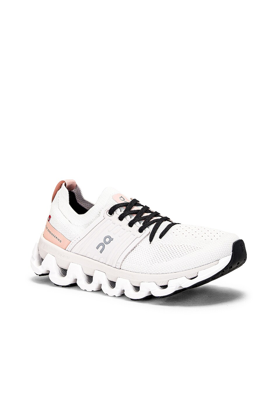 Designer Shoes, Heels and Sneakers | Womens Footwear | FWRD