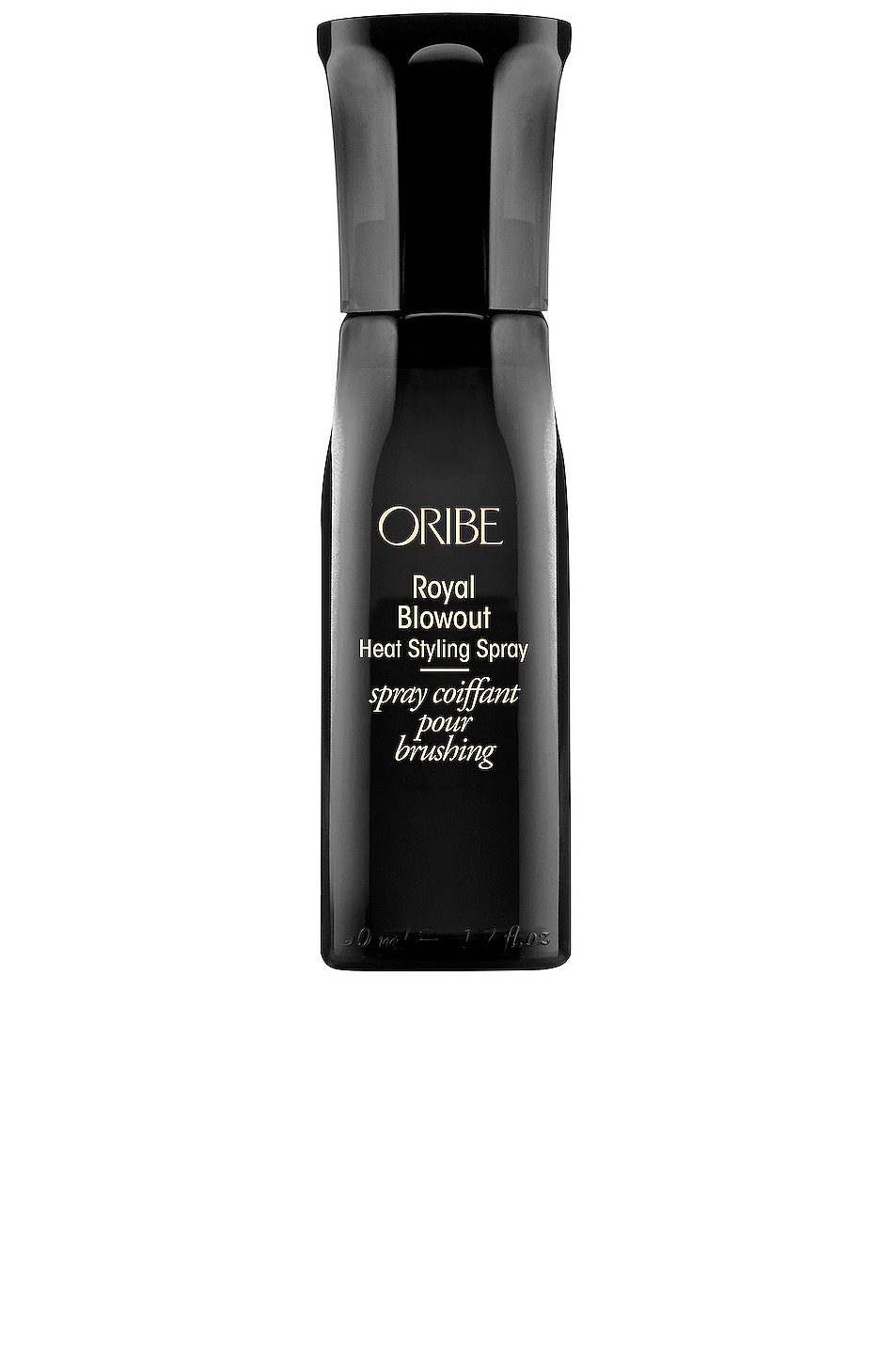 Oribe | Summer 2024 Collection | FWRD