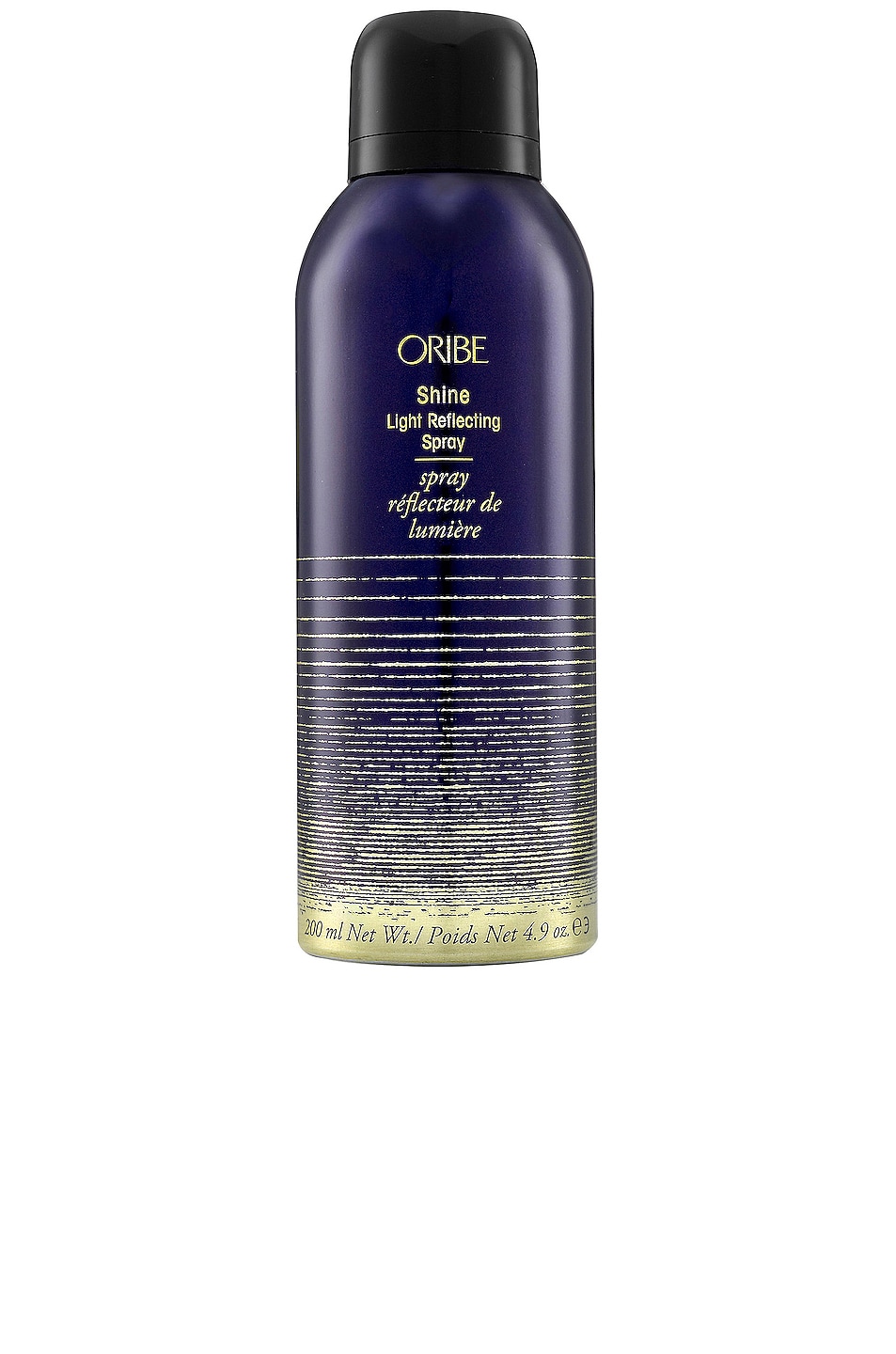 Oribe Shine Light Reflecting Spray | FWRD