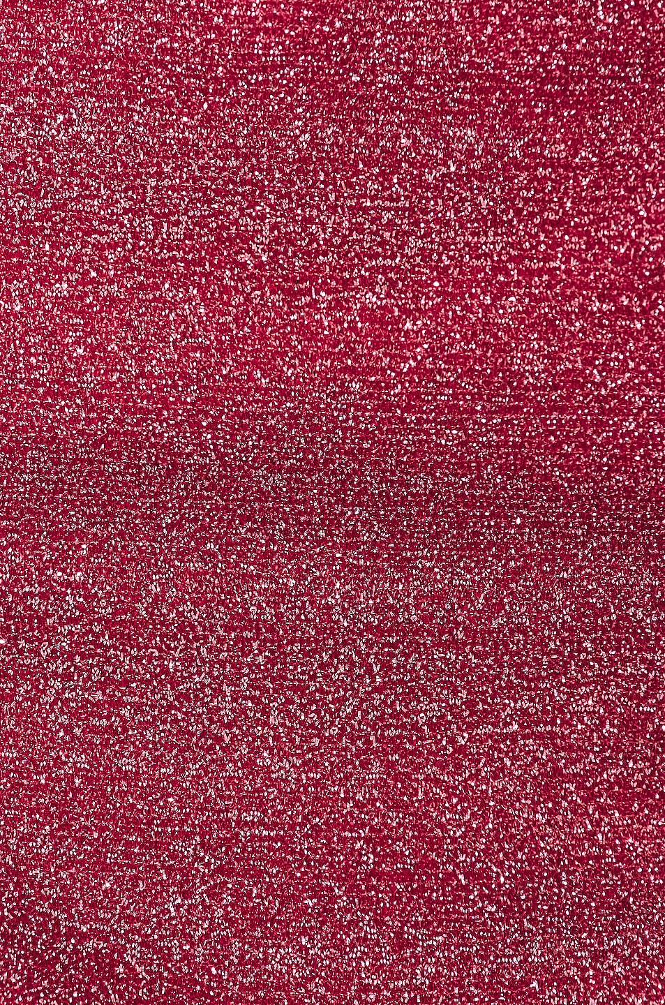 Oseree Lumiere O Gem Microkini Set in Multicolor | FWRD