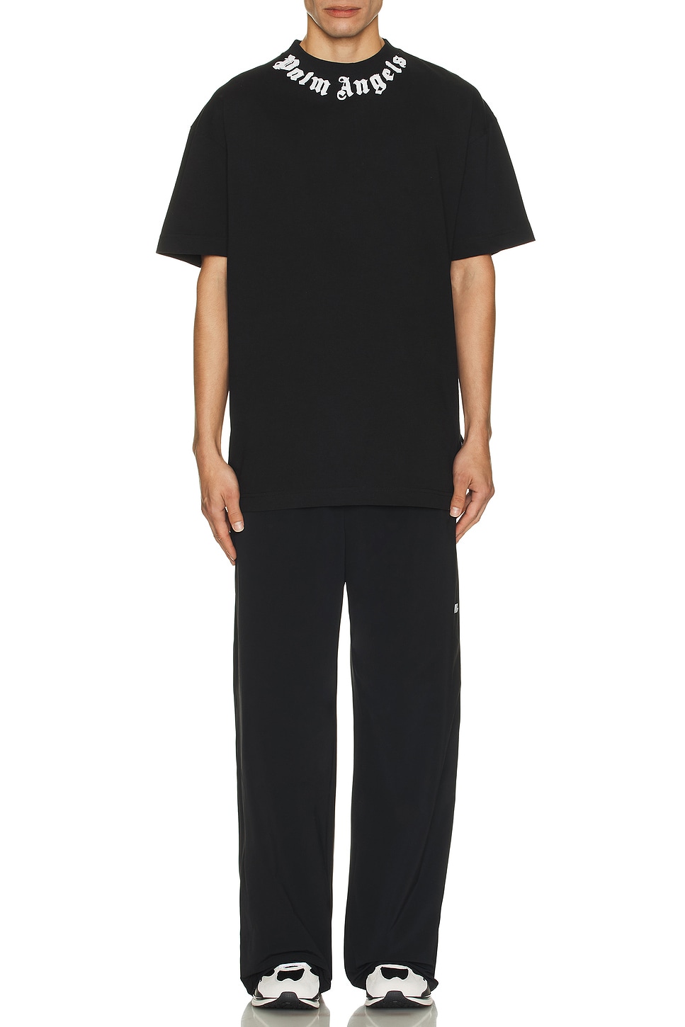 Palm Angels | Summer 2024 Collection | FWRD