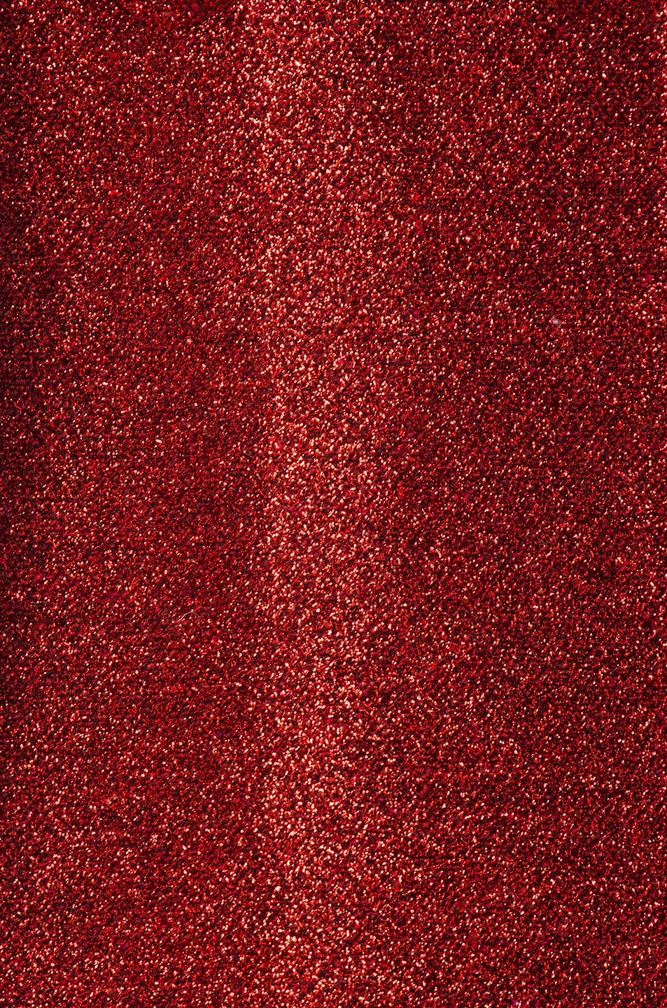 Petar Petrov Aidan Coat in Red | FWRD