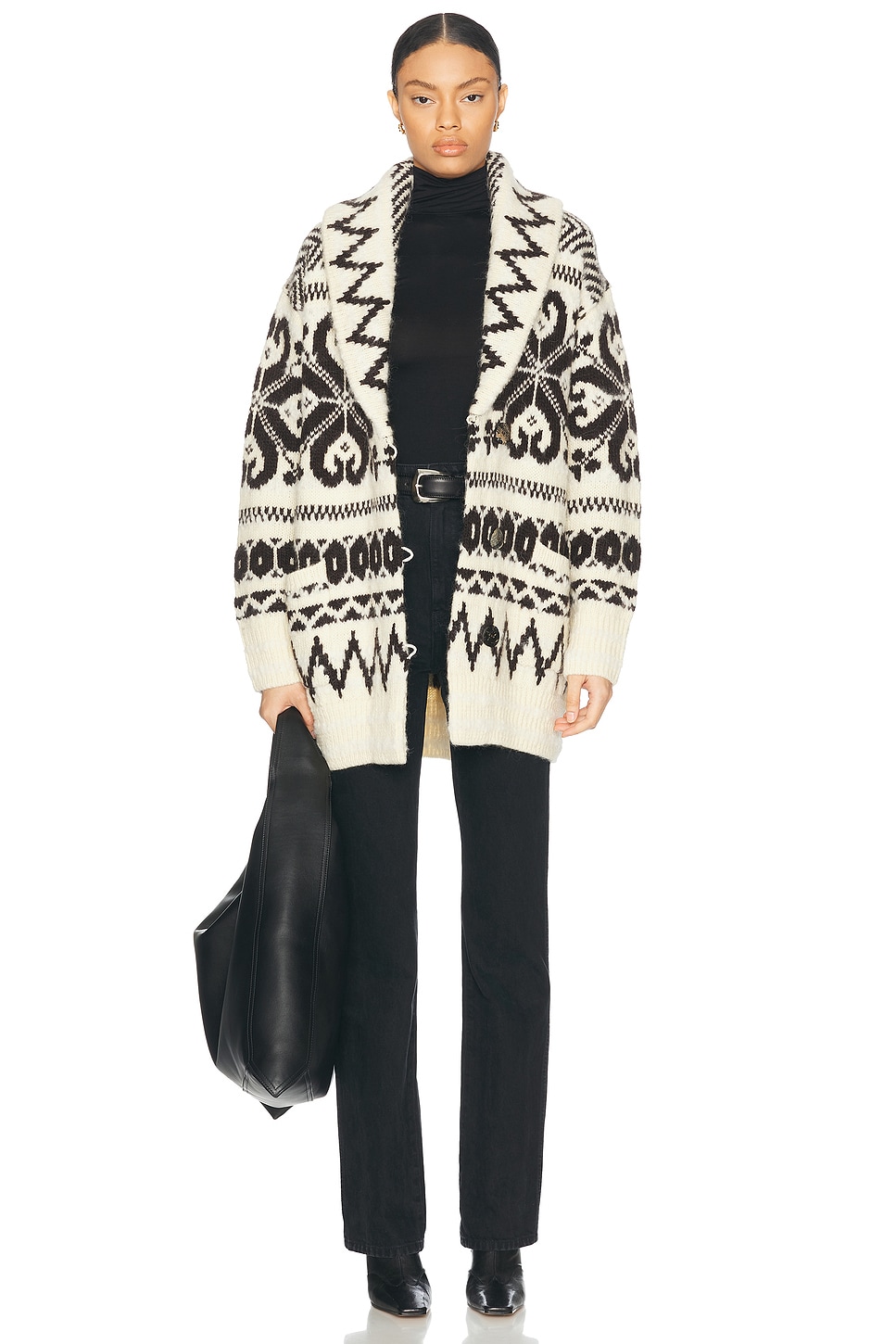 Designer Sweaters and Knits for Women | Cardigans, Crew Neck