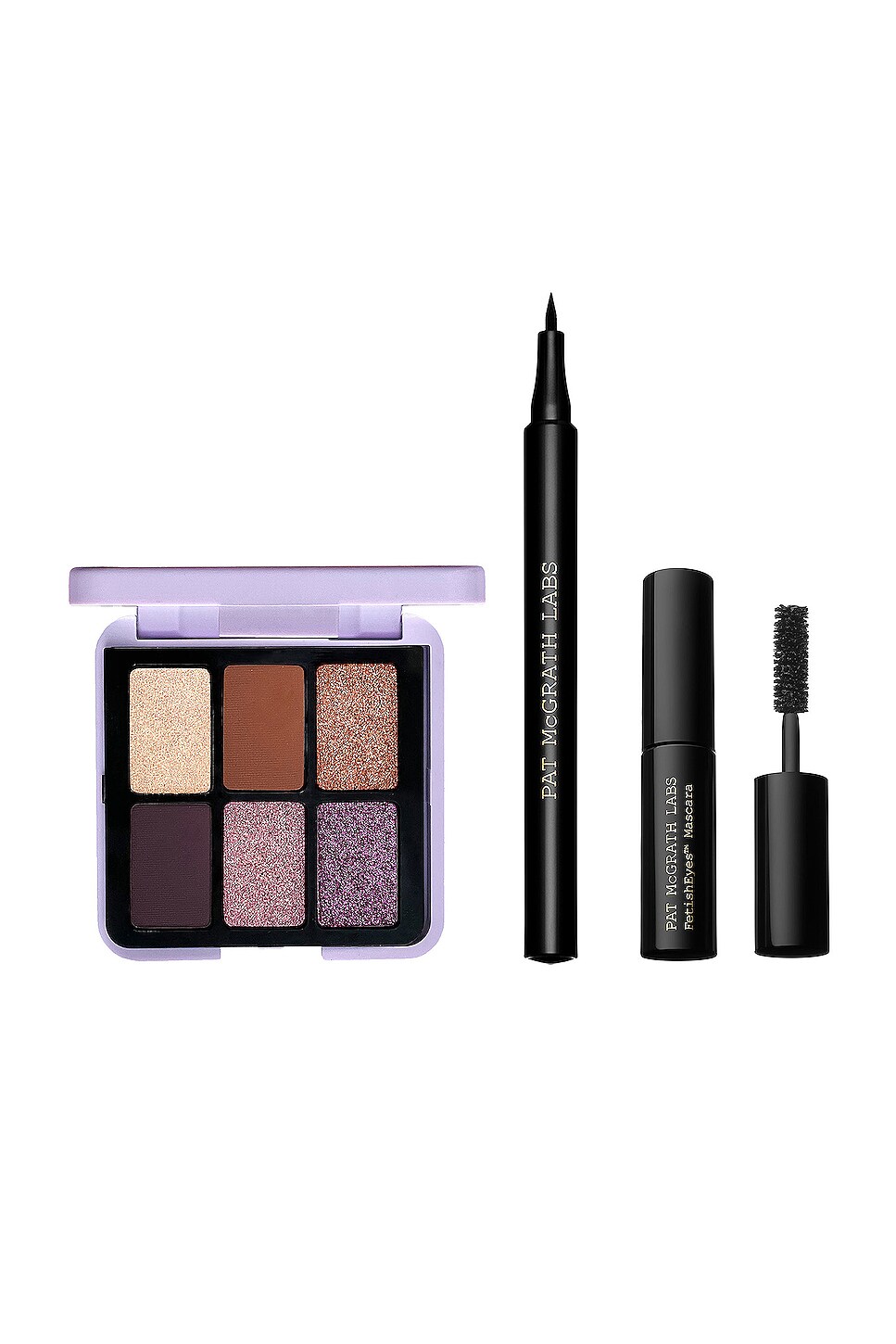 PAT McGRATH LABS | Summer 2024 Collection | FWRD