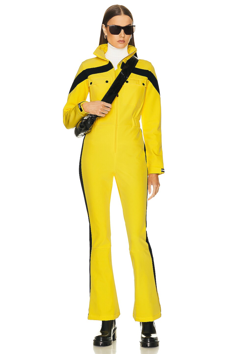 Perfect Moment | Summer 2023 Collection | FWRD