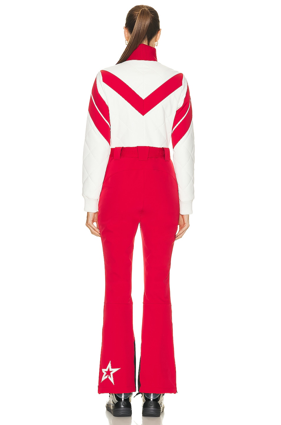 Perfect Moment | Summer 2023 Collection | FWRD