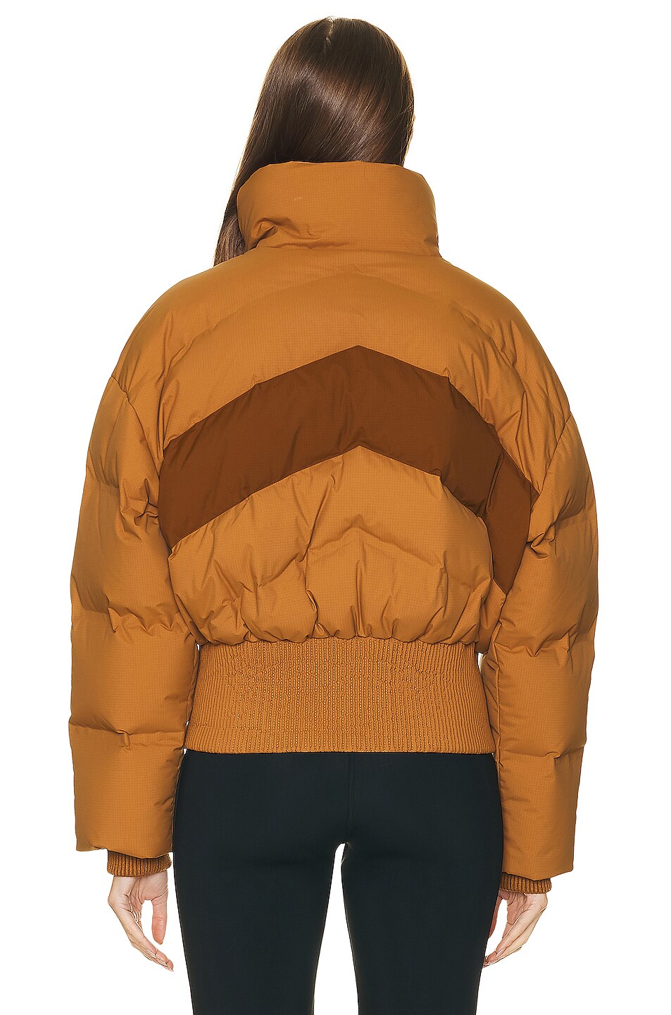 Perfect Moment | Summer 2023 Collection | FWRD