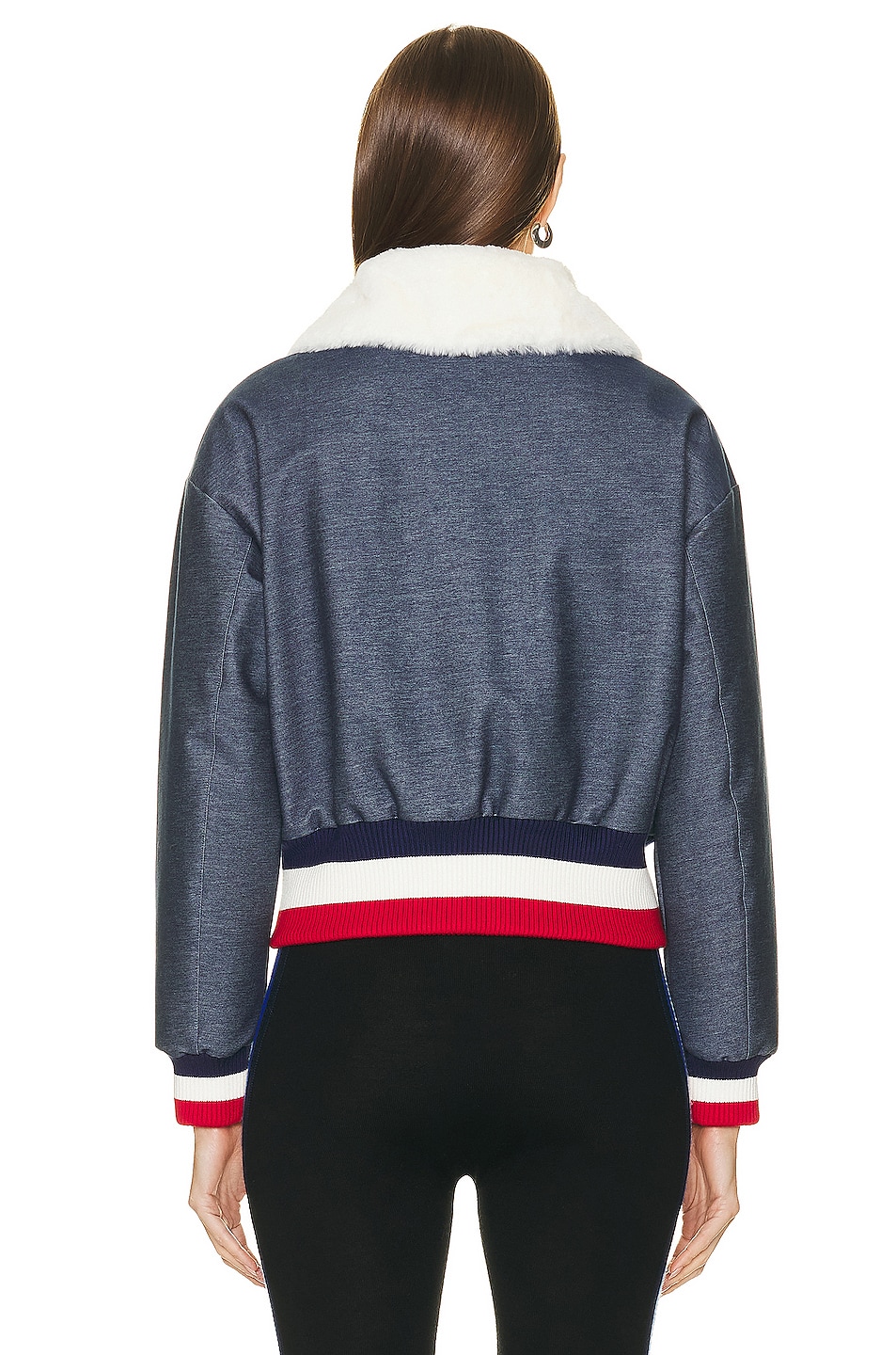 Perfect Moment | Winter/Holiday 2023 Collection | FWRD