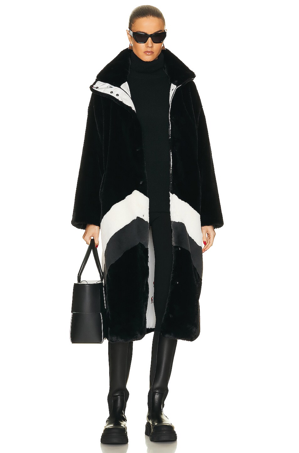 Perfect Moment | Summer 2023 Collection | FWRD