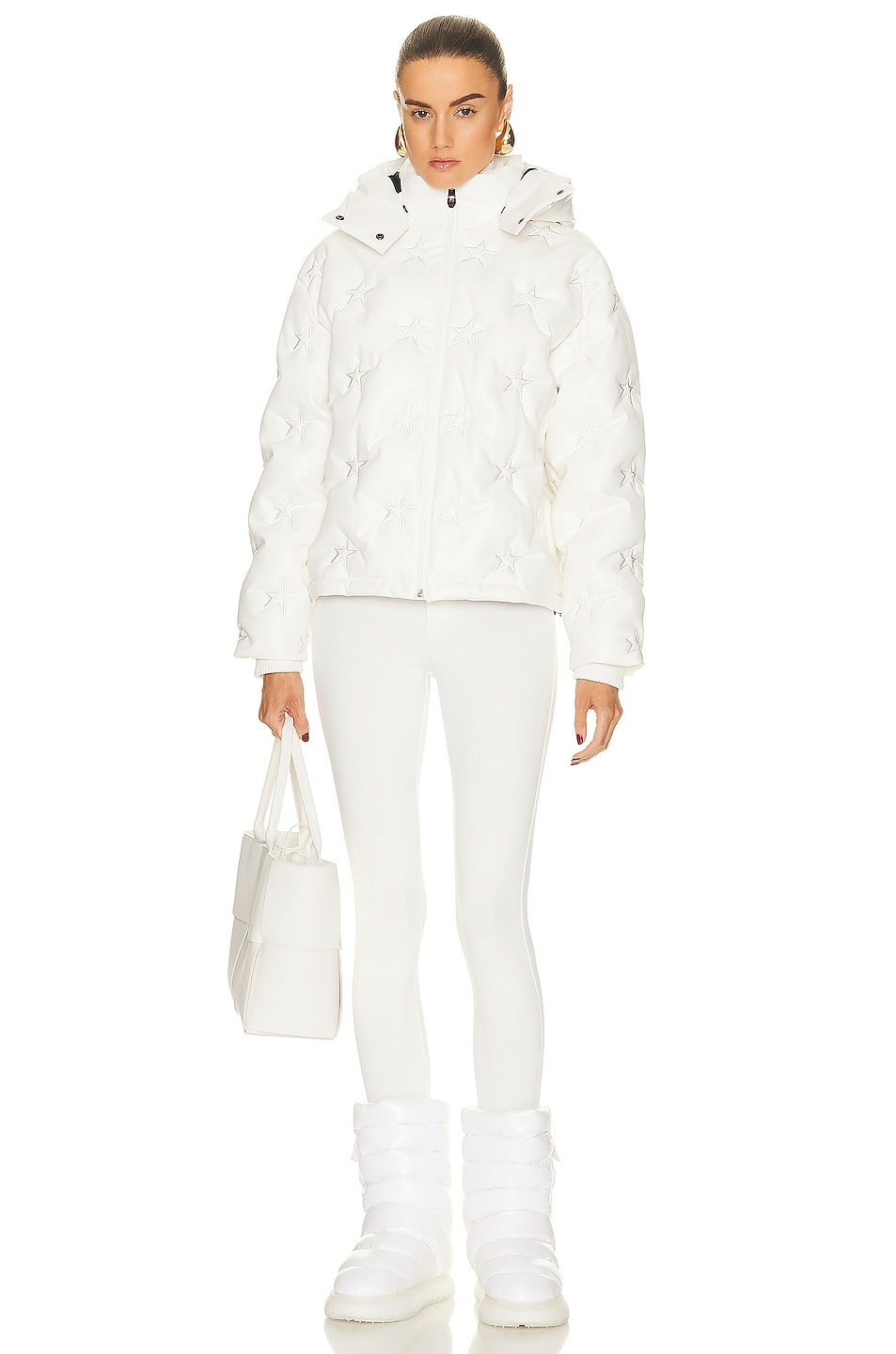 Perfect Moment | Summer 2023 Collection | FWRD