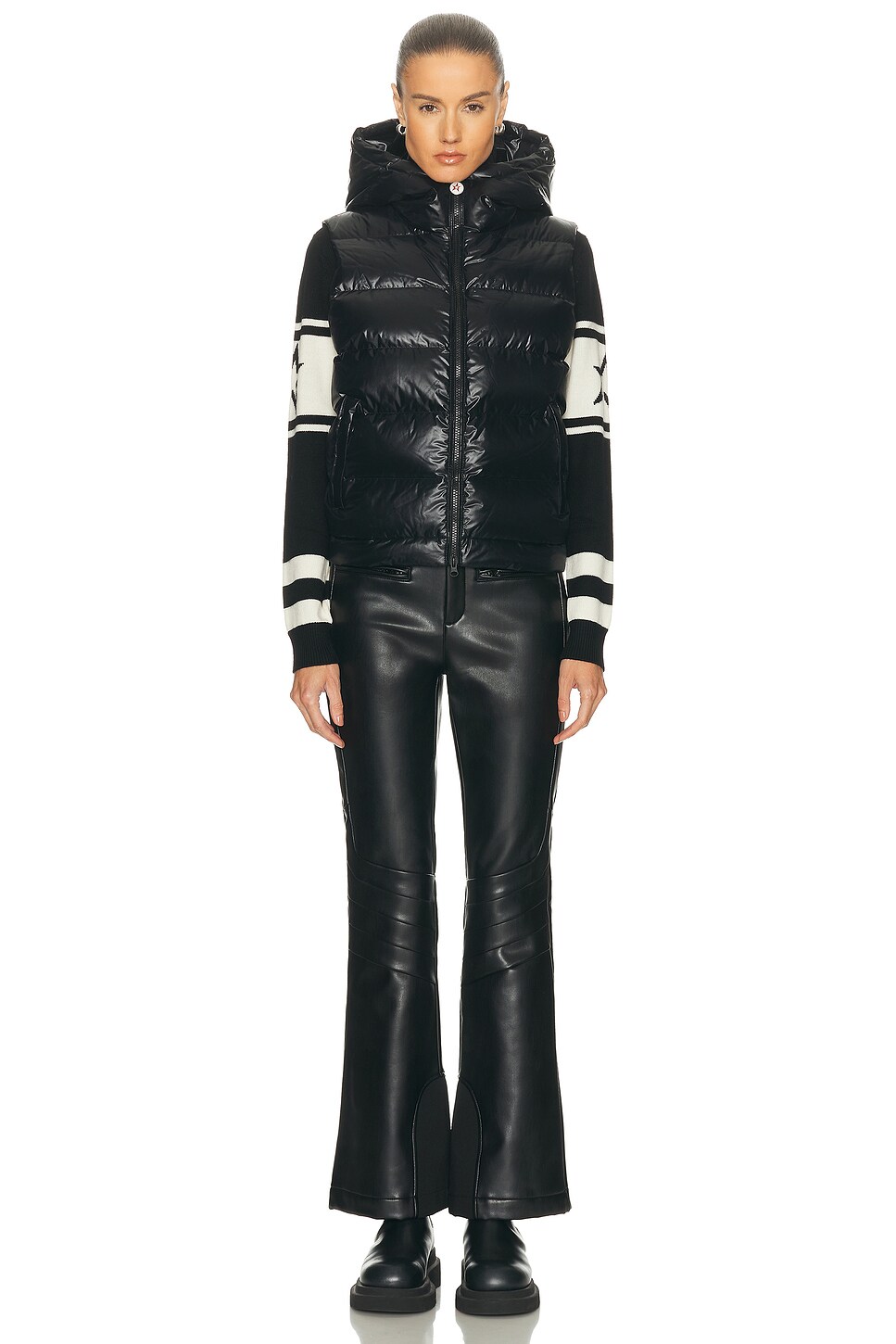 Perfect Moment | Fall 2025 Collection | FWRD