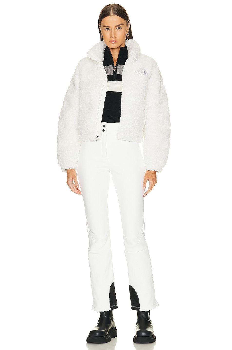 Perfect Moment | Summer 2023 Collection | FWRD