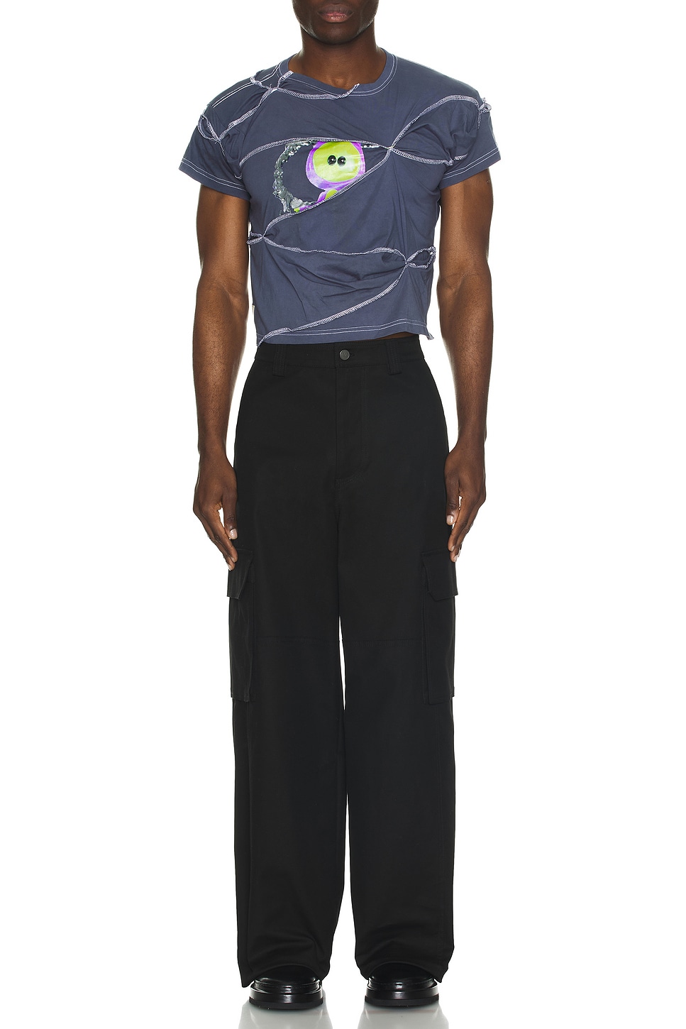 P.A.M. Perks and Mini | Fall 2024 Collection | FWRD