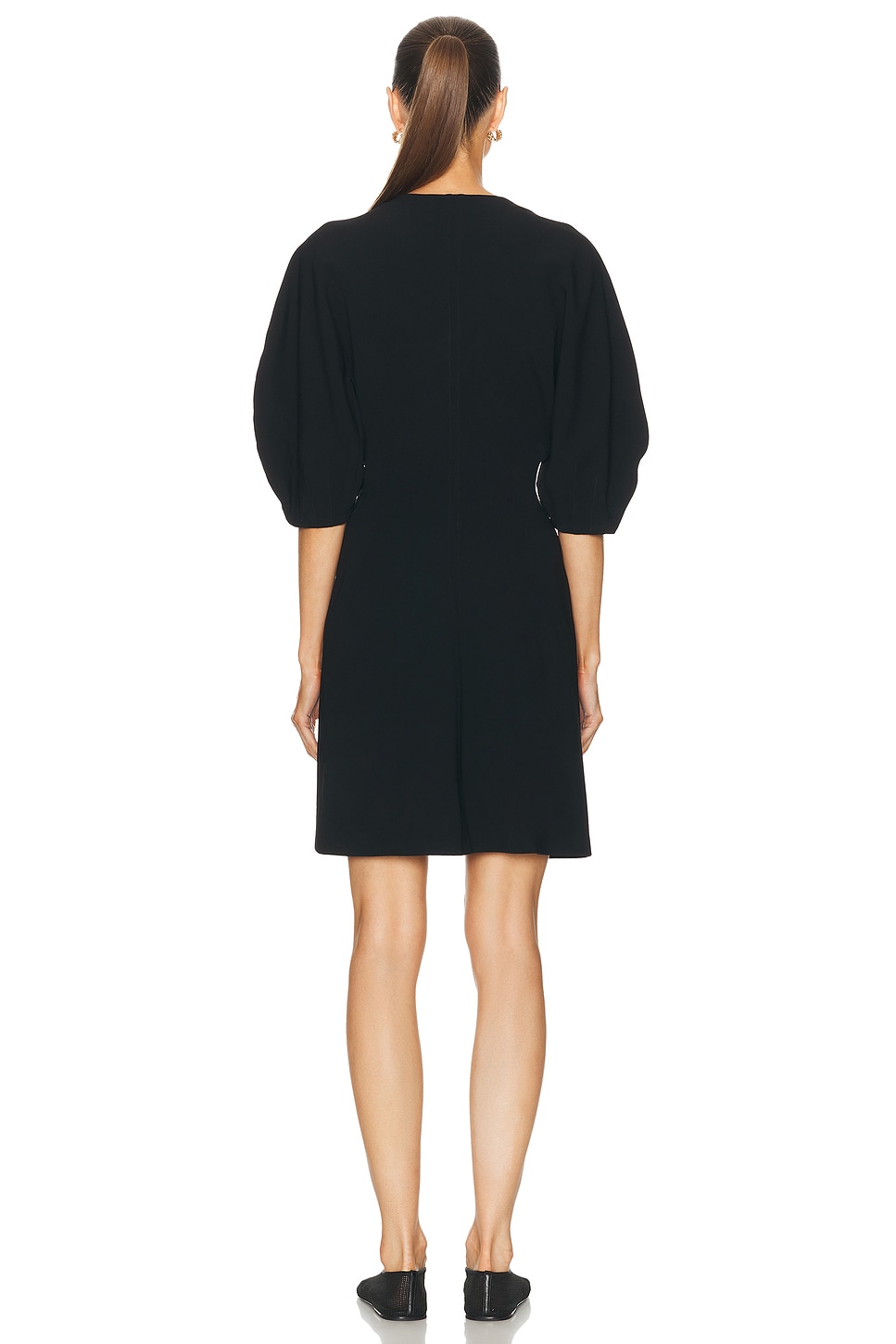 Designer | PROENZA SCHOULER | Luxury Clothing, Bags & Shoes
