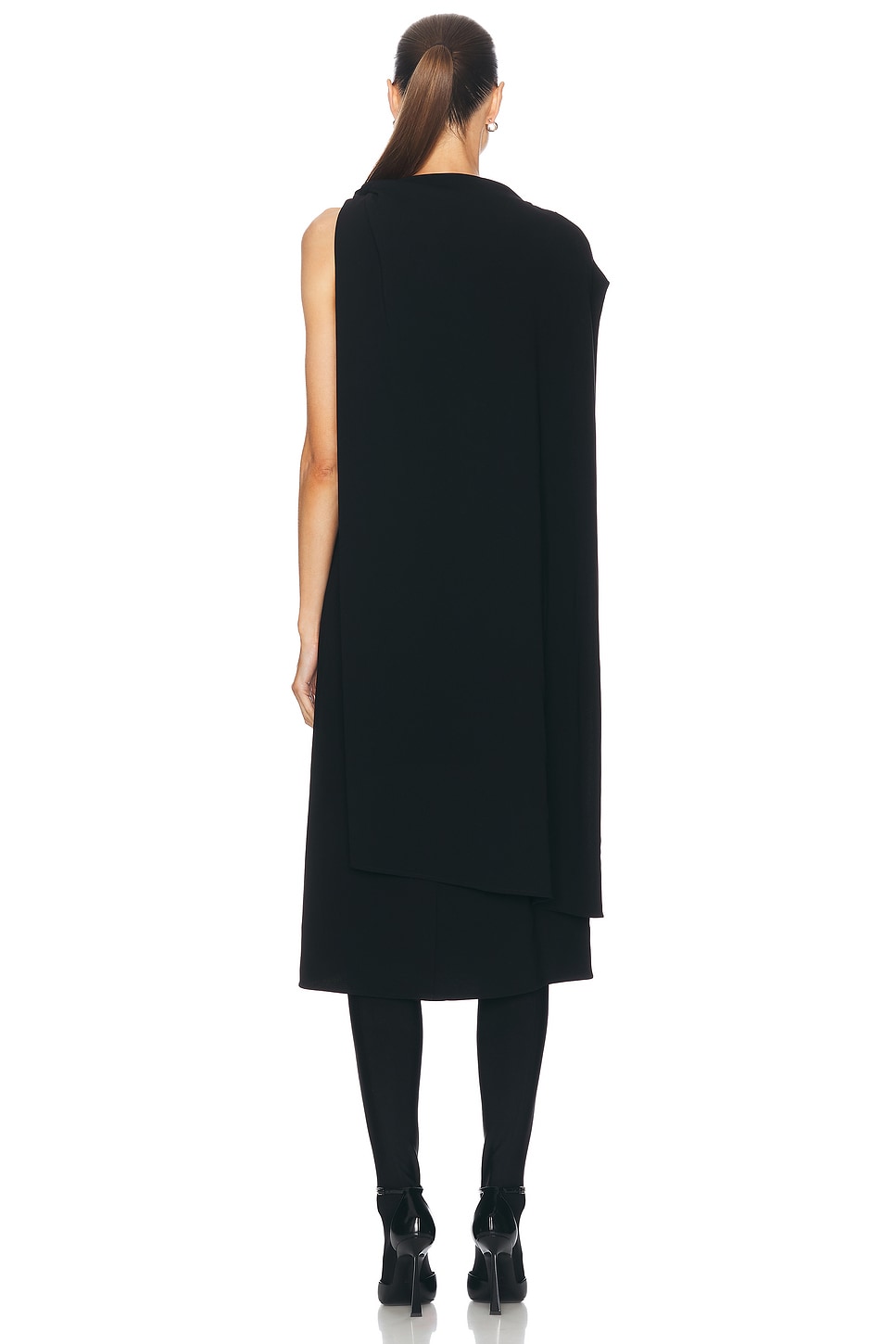 Designer | PROENZA SCHOULER | Luxury Clothing, Bags & Shoes