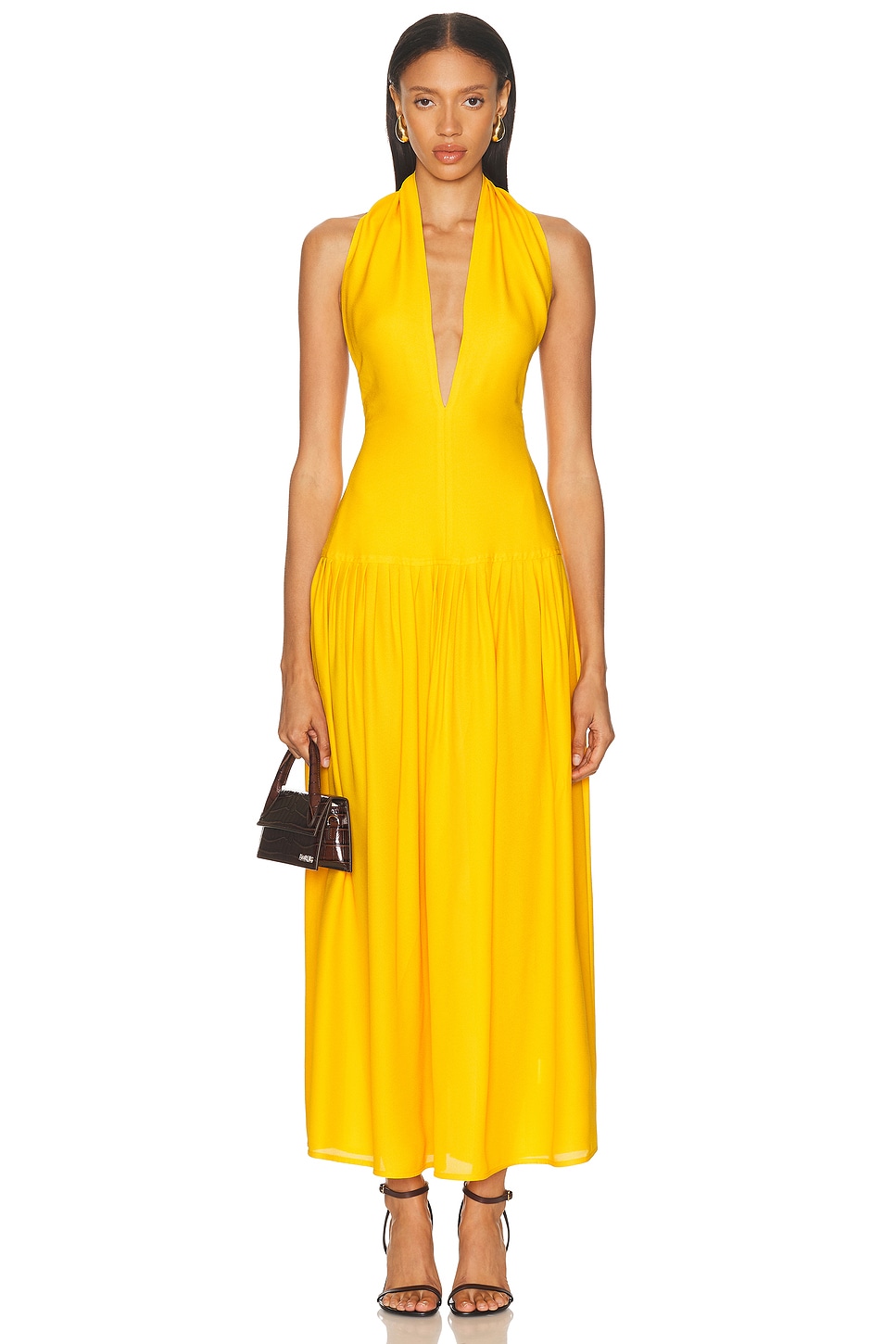 Designer | PROENZA SCHOULER | Luxury Clothing, Bags & Shoes