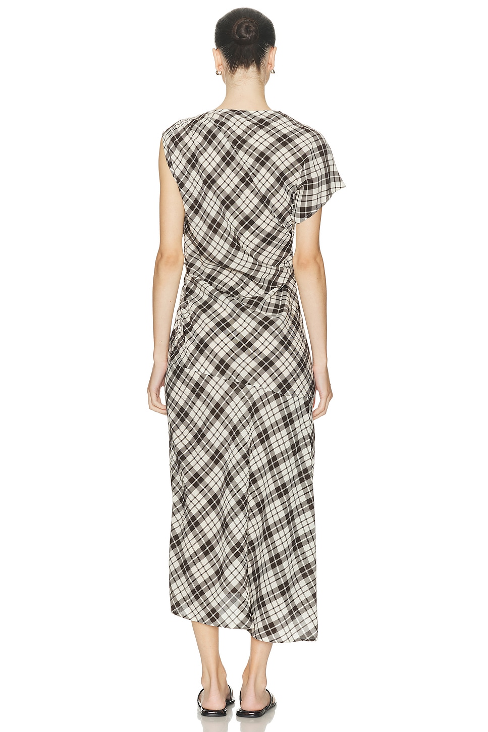 Designer | PROENZA SCHOULER | Luxury Clothing, Bags & Shoes
