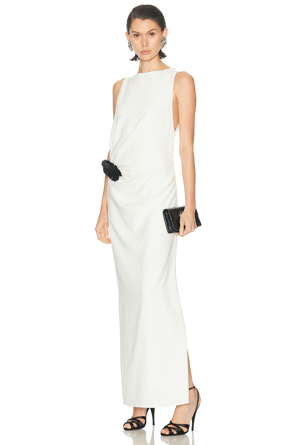 Designer | PROENZA SCHOULER | Luxury Clothing, Bags & Shoes