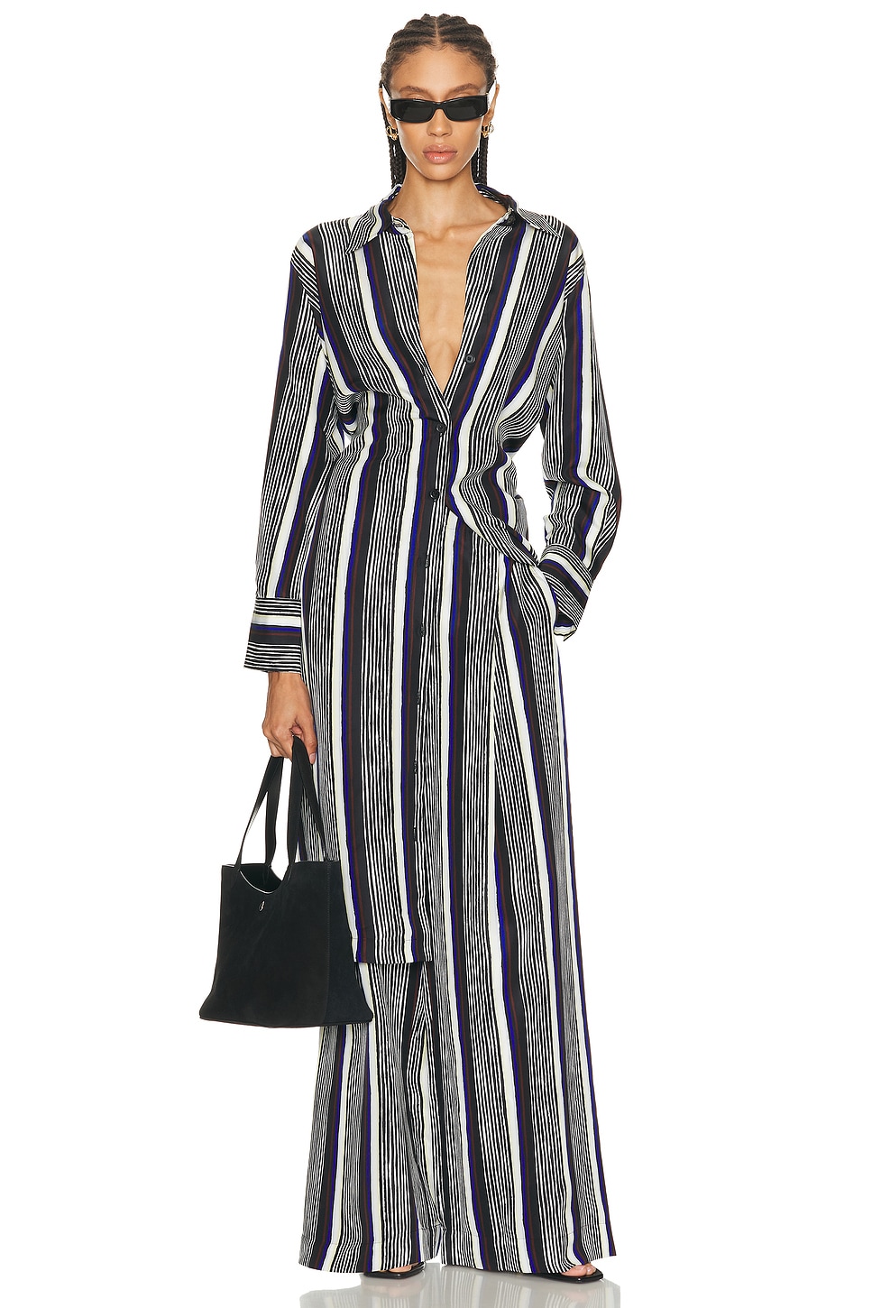 Designer | PROENZA SCHOULER | Luxury Clothing, Bags & Shoes