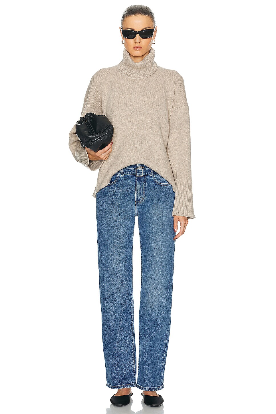 Designer | PROENZA SCHOULER | Luxury Clothing, Bags & Shoes