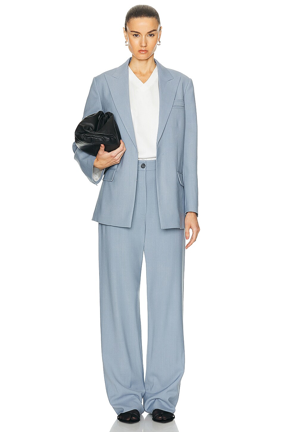 Designer | PROENZA SCHOULER | Luxury Clothing, Bags & Shoes