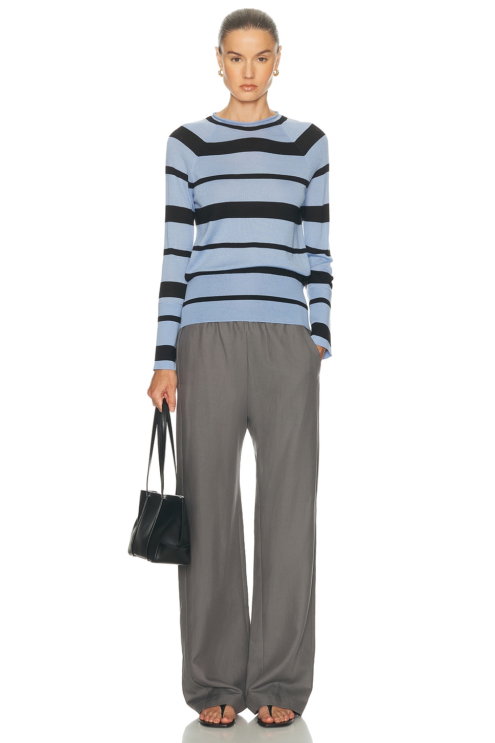 Designer | PROENZA SCHOULER | Luxury Clothing, Bags & Shoes