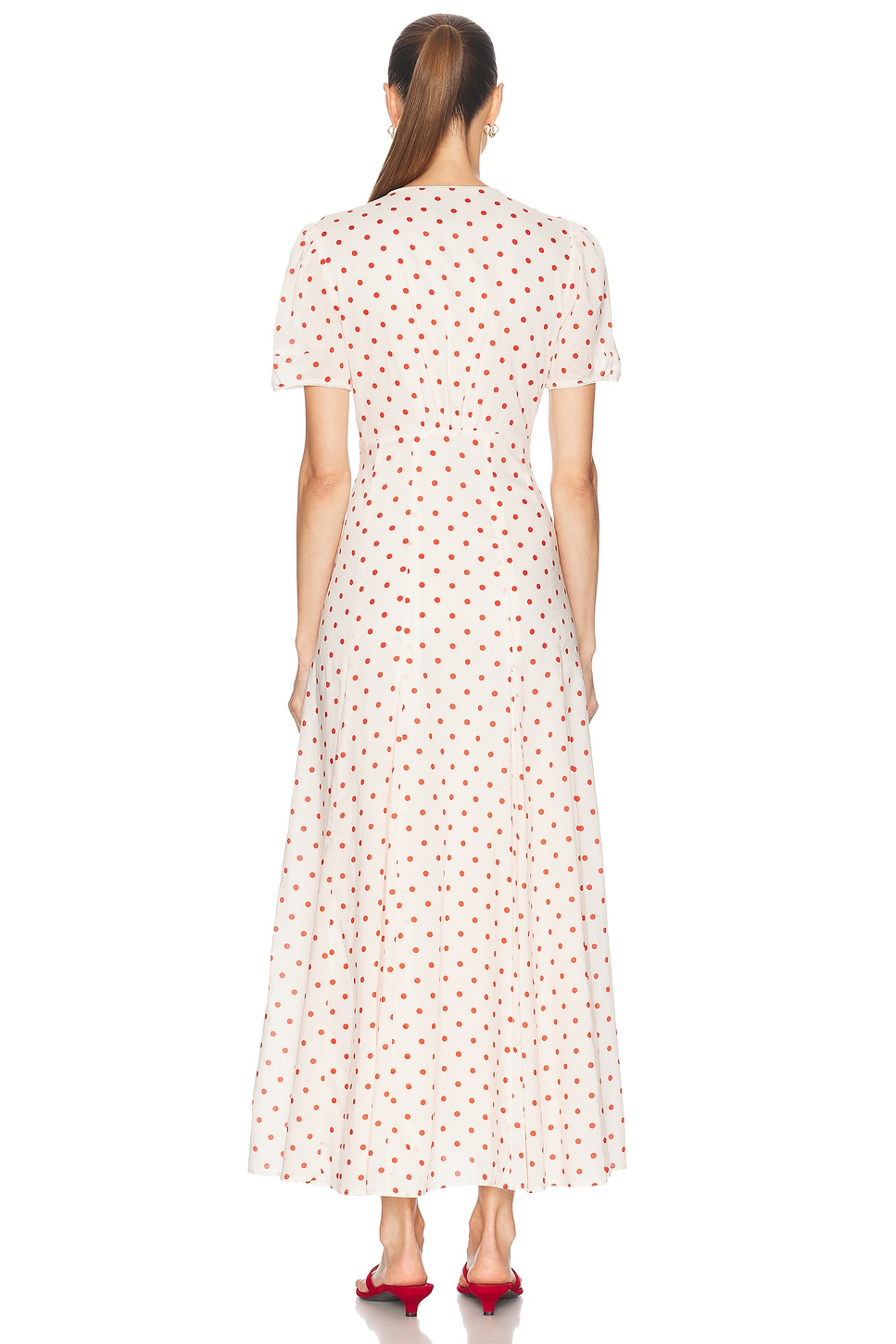 Posse | Summer 2025 Collection | FWRD