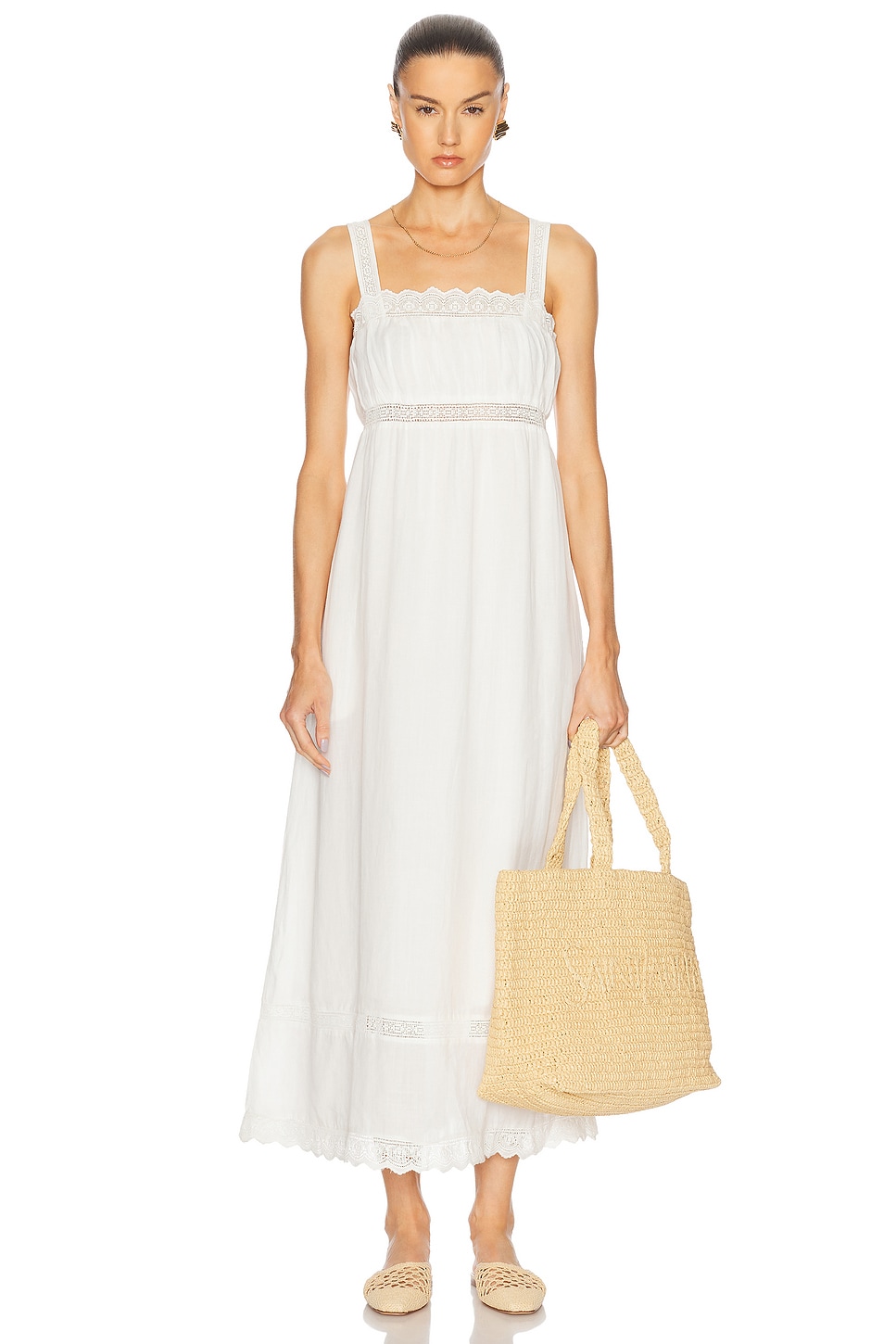 Posse | Fall 2025 Collection | FWRD