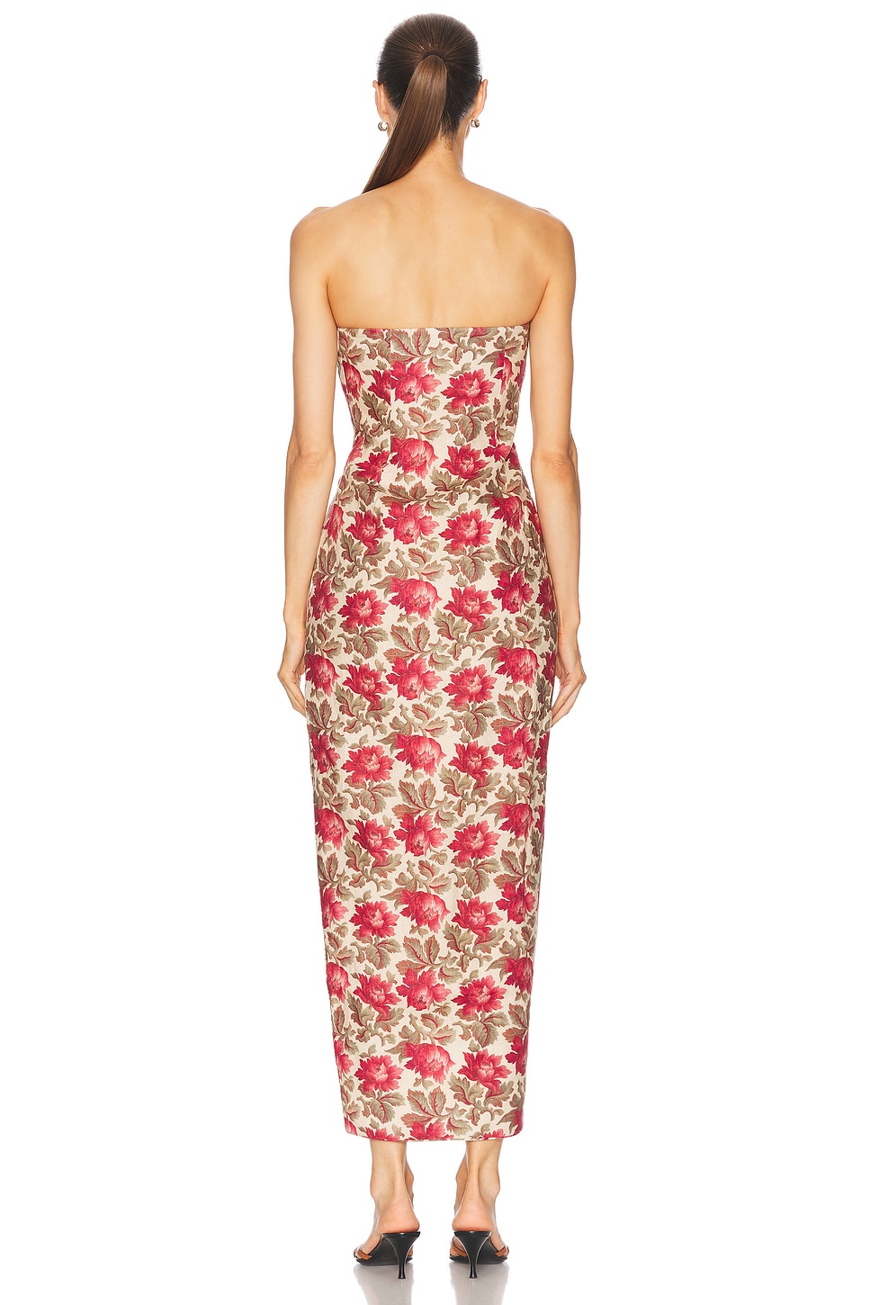 Posse | Summer 2025 Collection | FWRD