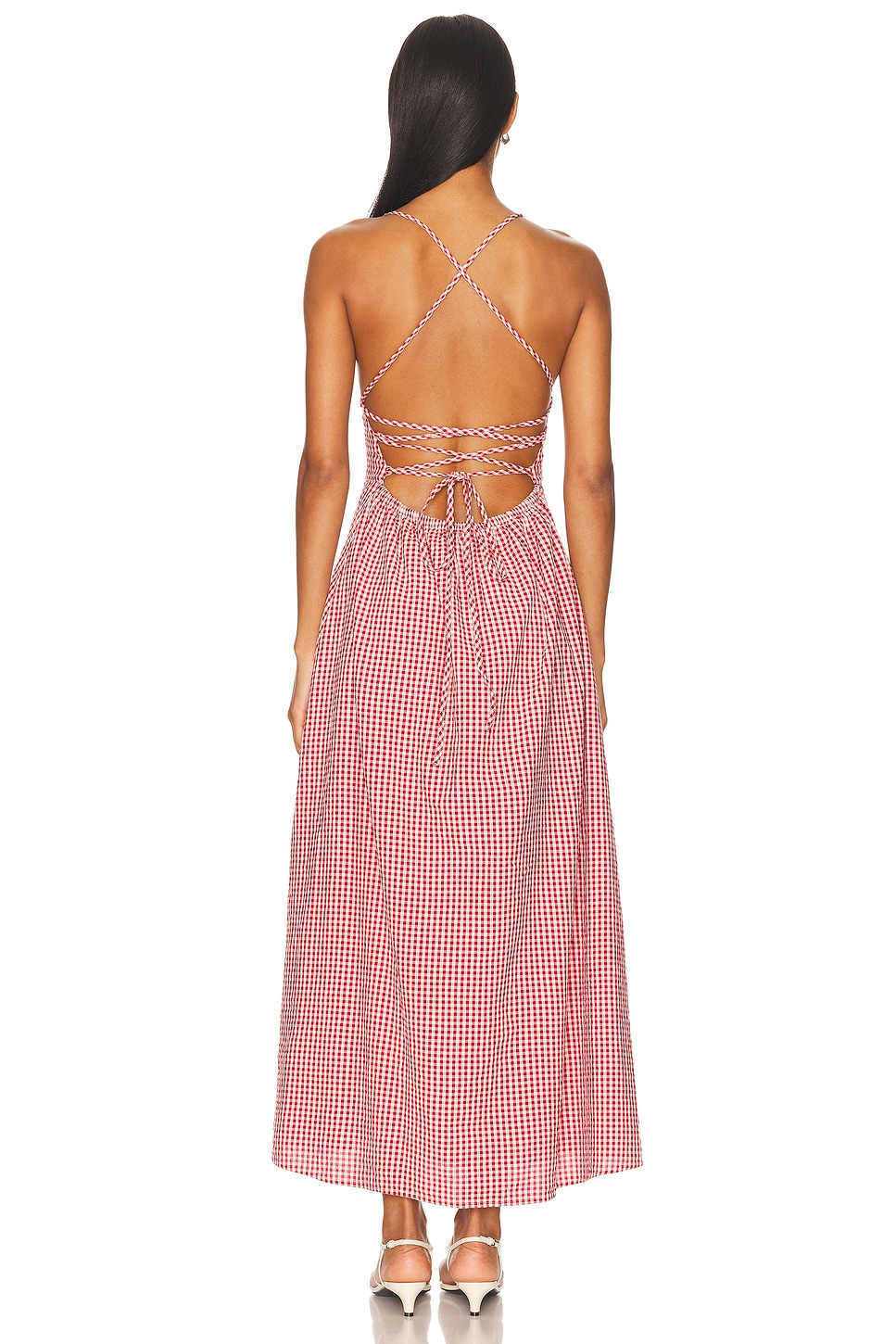 Posse | Summer 2025 Collection | FWRD