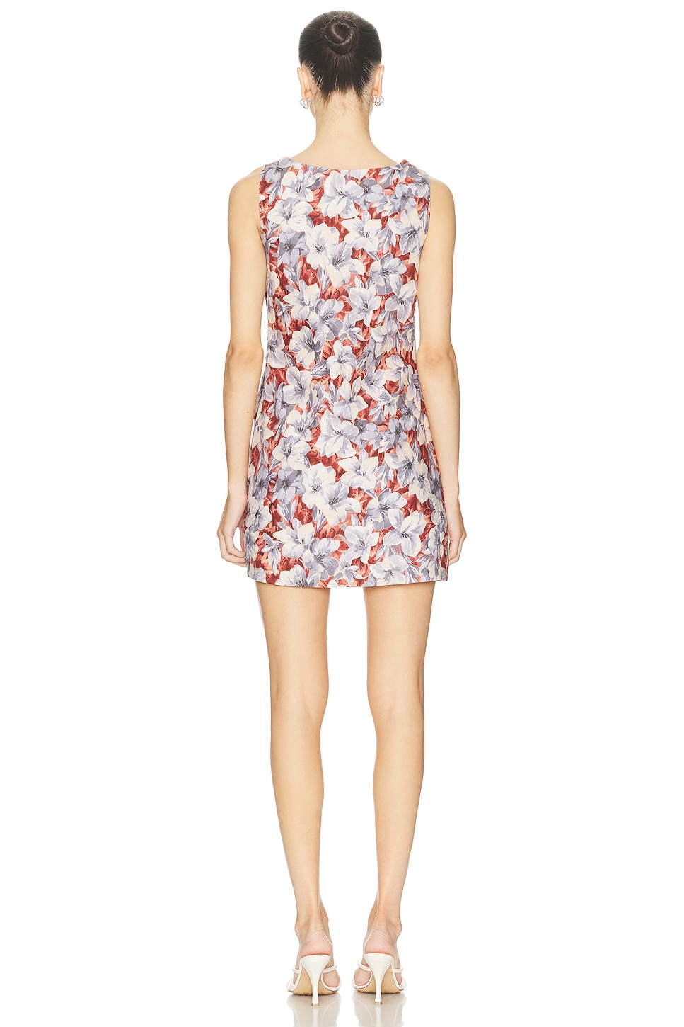 Posse | Fall 2025 Collection | FWRD