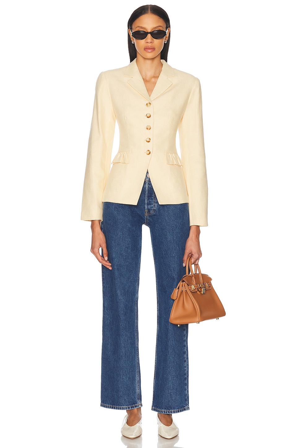 Posse | Summer 2025 Collection | FWRD