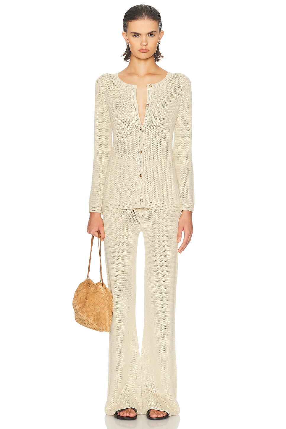 Posse | Fall 2025 Collection | FWRD