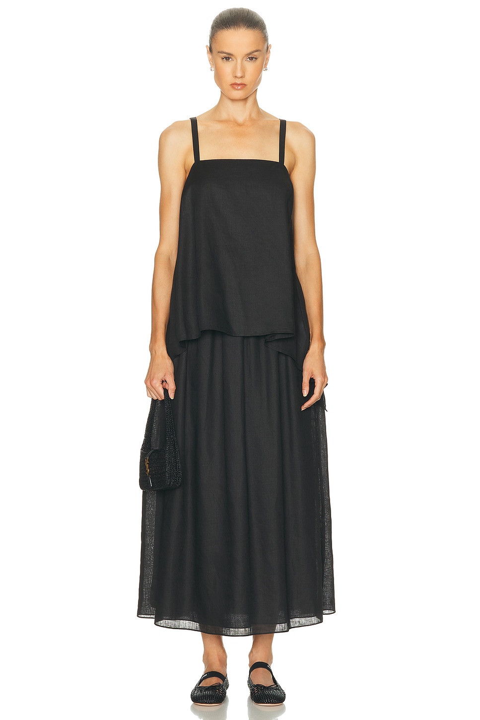 Posse | Fall 2025 Collection | FWRD