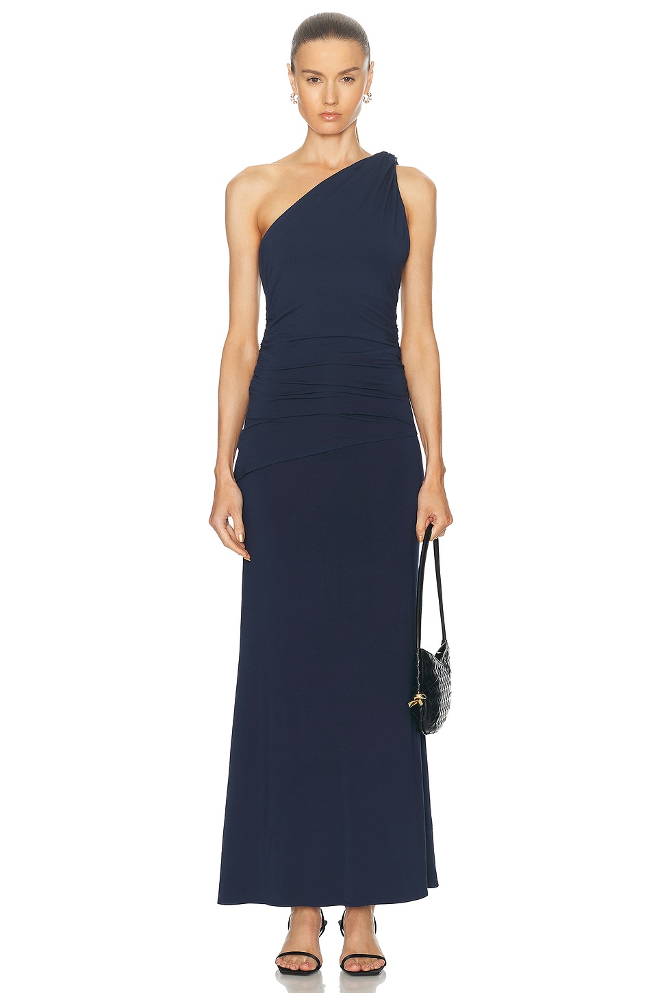 Posse | Fall 2024 Collection | FWRD