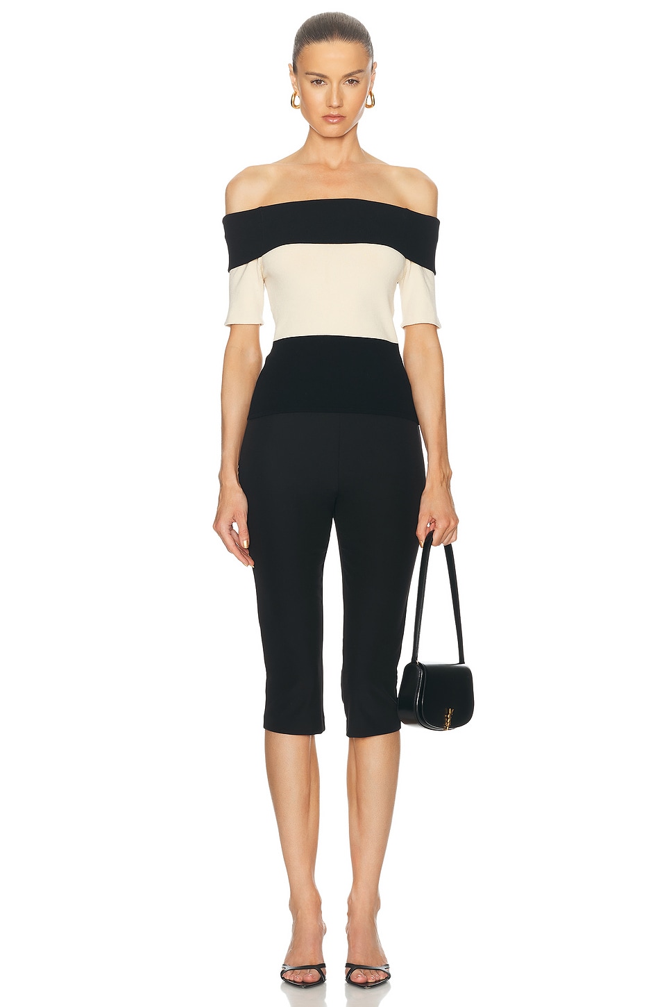 Posse | Summer 2024 Collection | FWRD