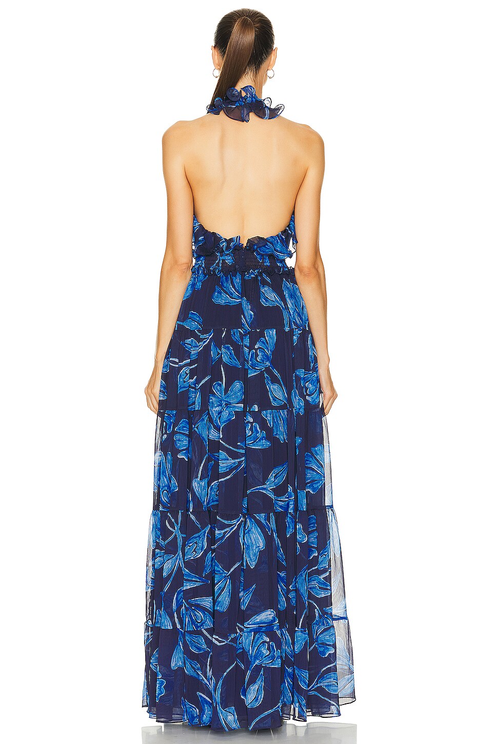 PatBO Dresses | Spring 2024 Collection | FWRD